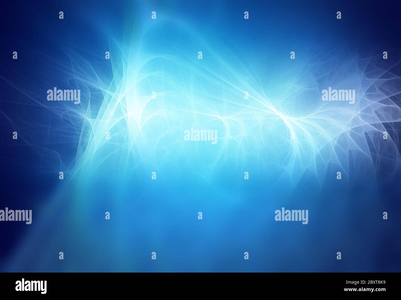 Fade blue, abstract background for creative design Stock Photo - Alamy