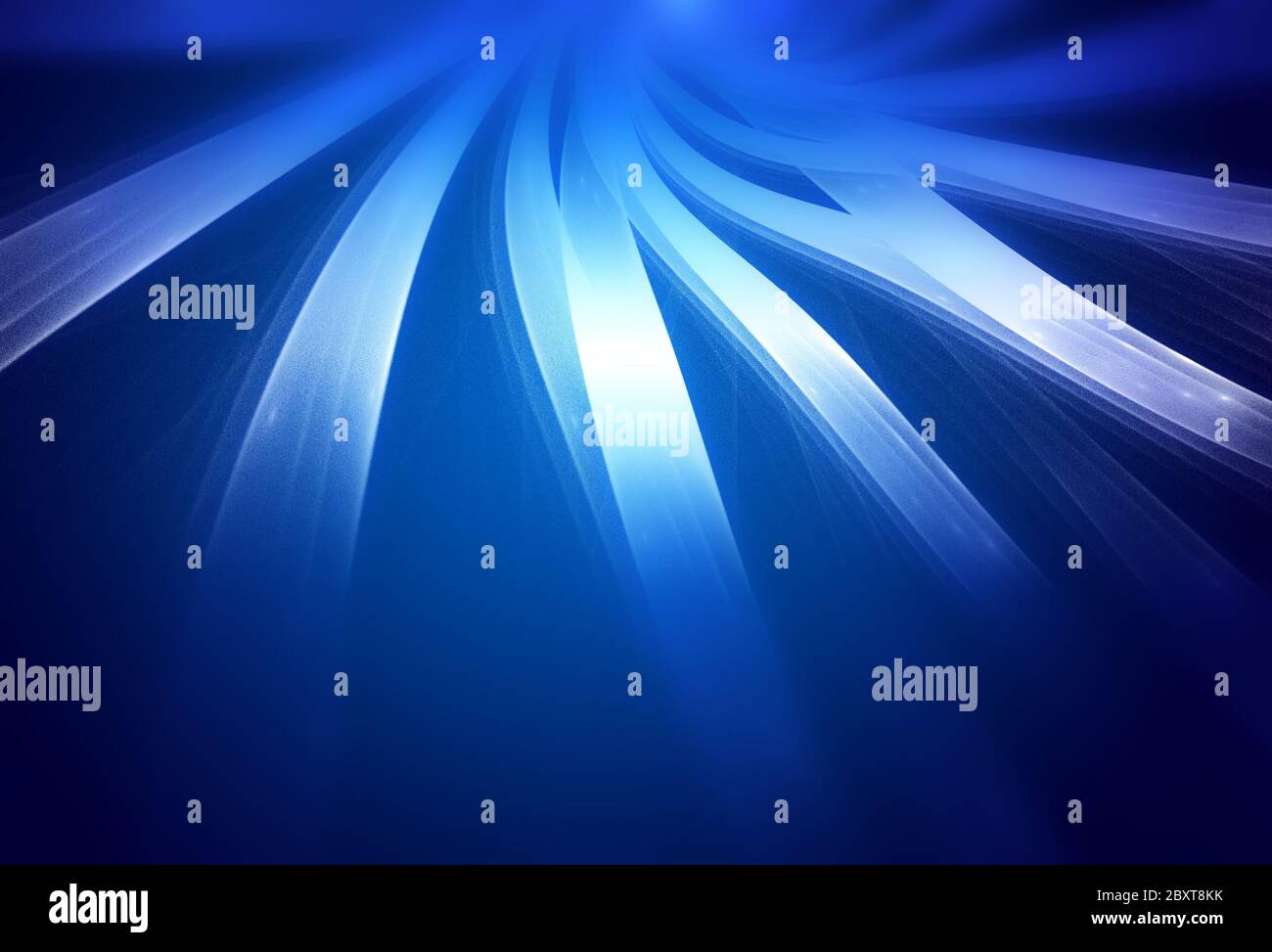 Fade blue, abstract background for creative design Stock Photo - Alamy