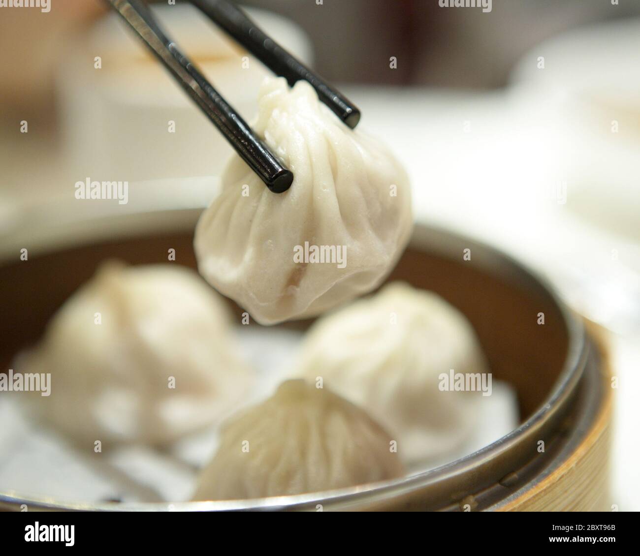 chinese dim sum Stock Photo - Alamy