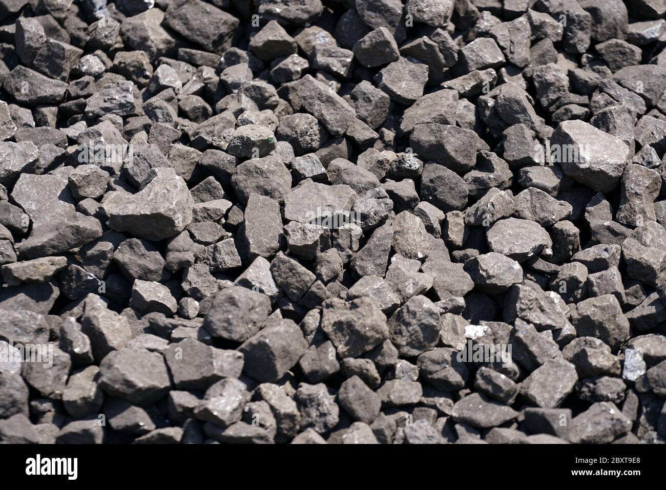 Geology diabase igneous rock hi-res stock photography and images - Alamy