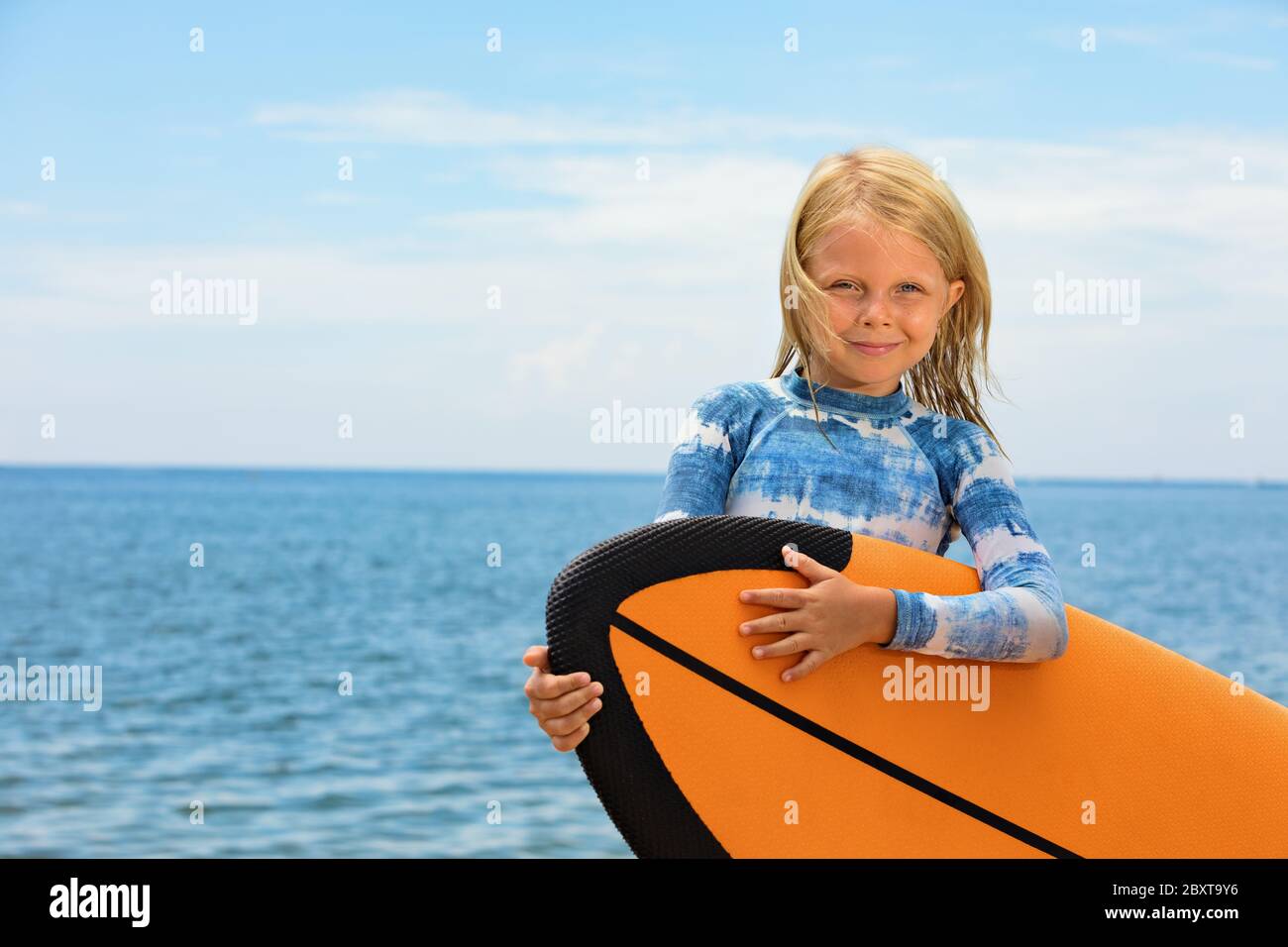 Surf lesson maui hi-res stock photography and images - Alamy