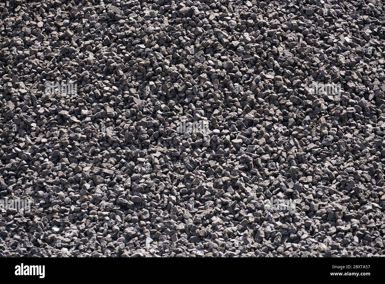 Geology diabase igneous rock hi-res stock photography and images - Alamy