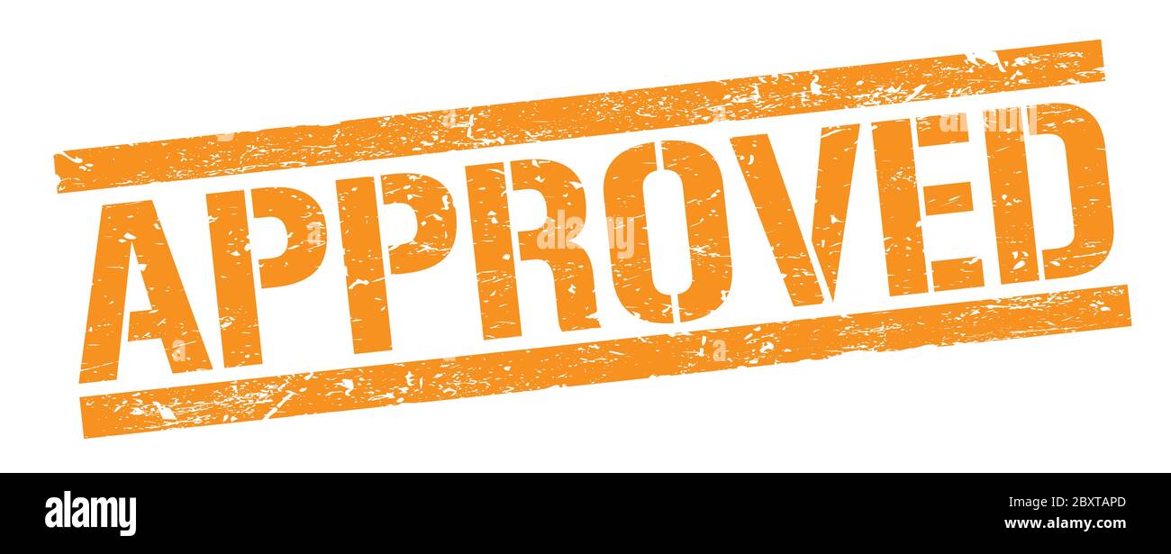 Orange rectangle Cut Out Stock Images & Pictures - Alamy