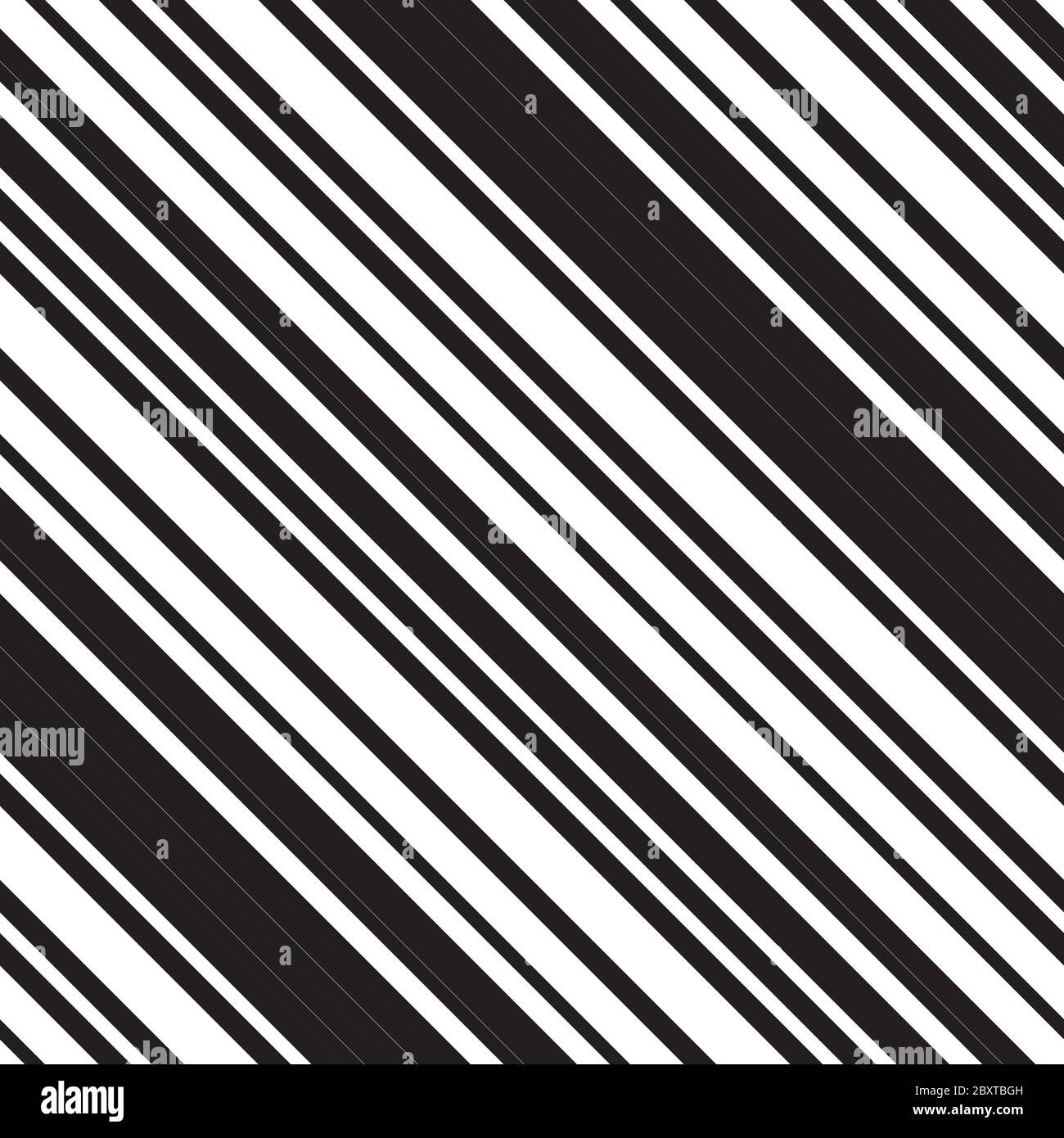 Black white parallel lines Stock Vector Images - Alamy