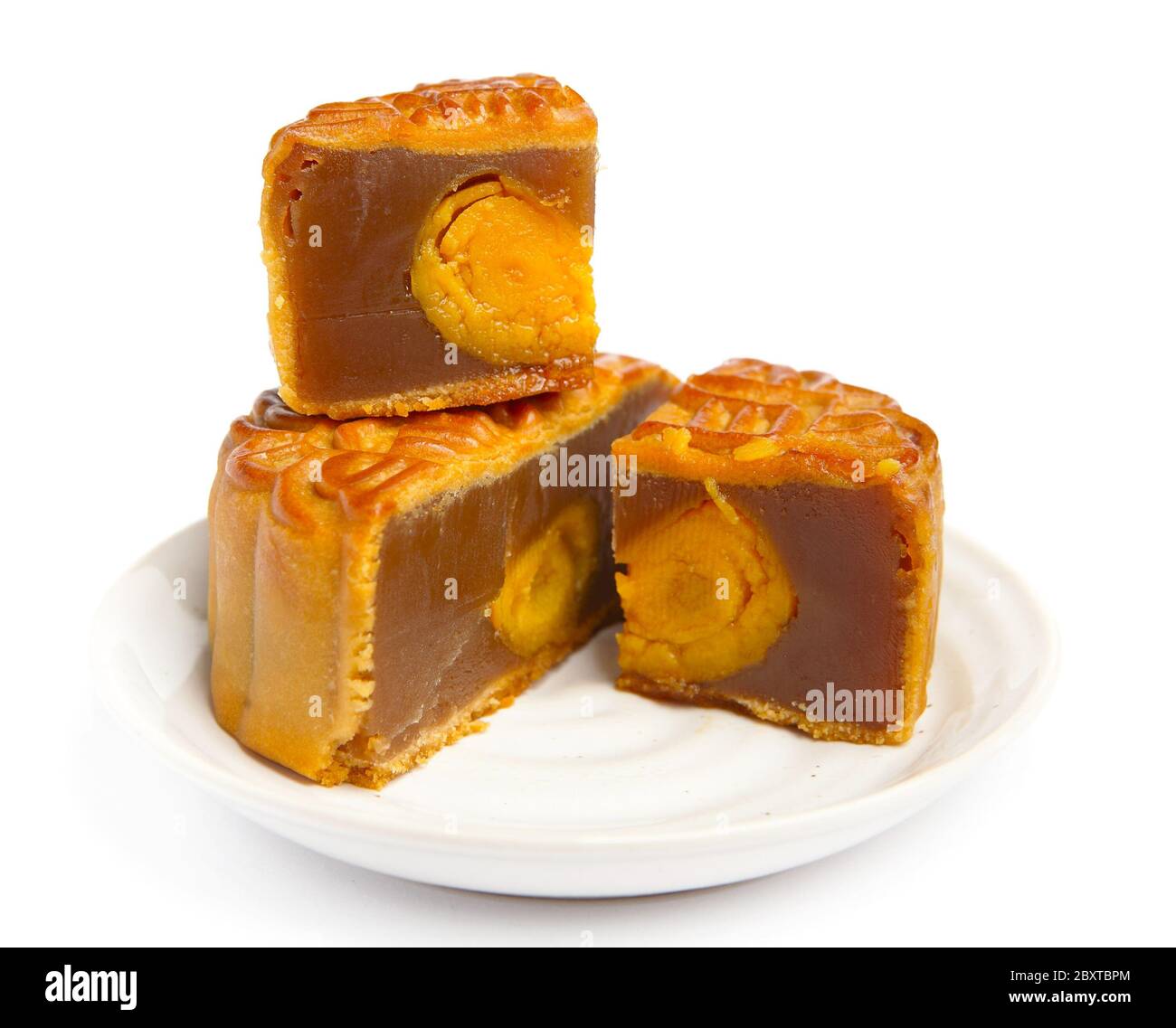 Mooncake family hi-res stock photography and images - Alamy