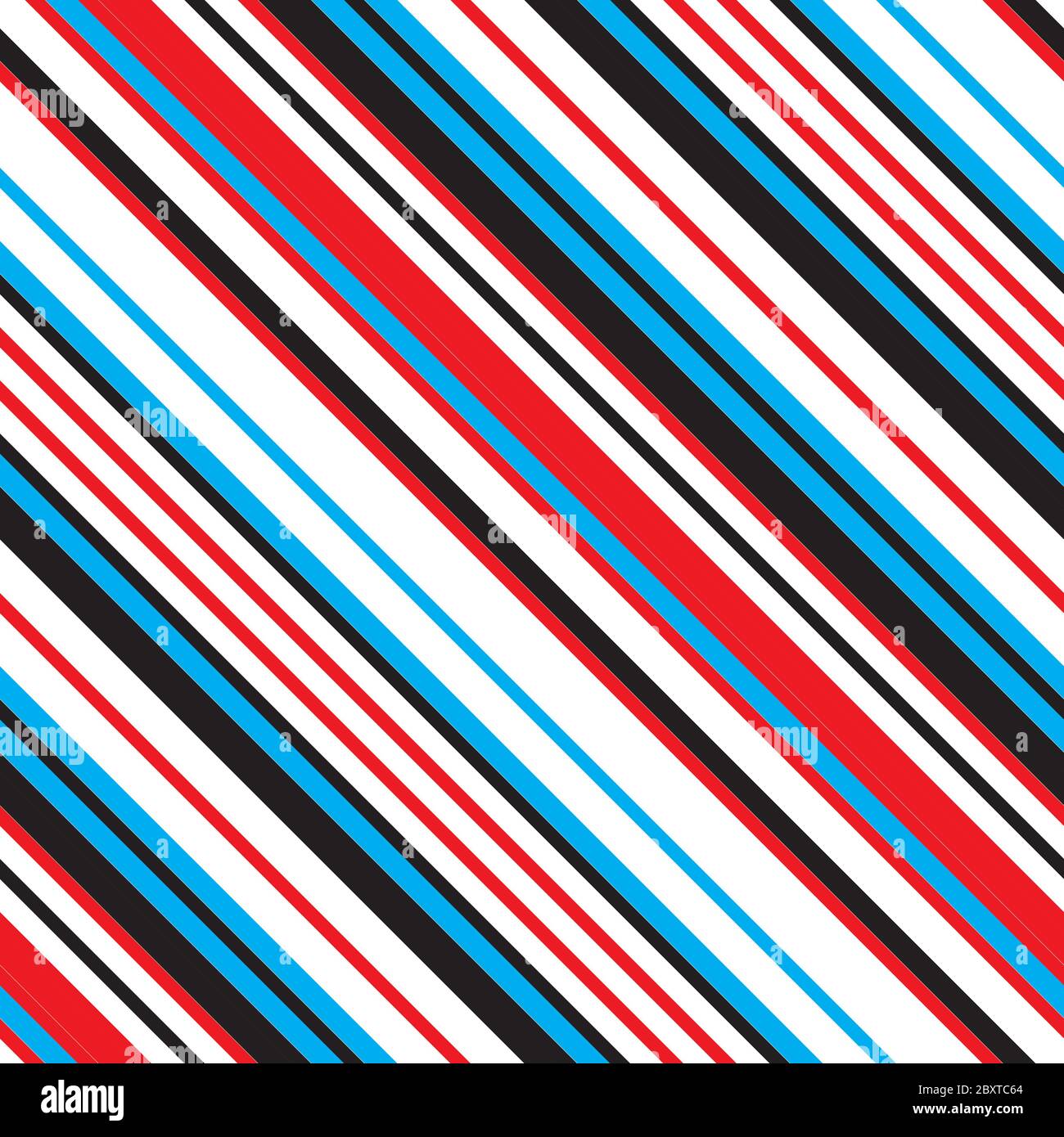 Colored lines hi-res stock photography and images - Alamy