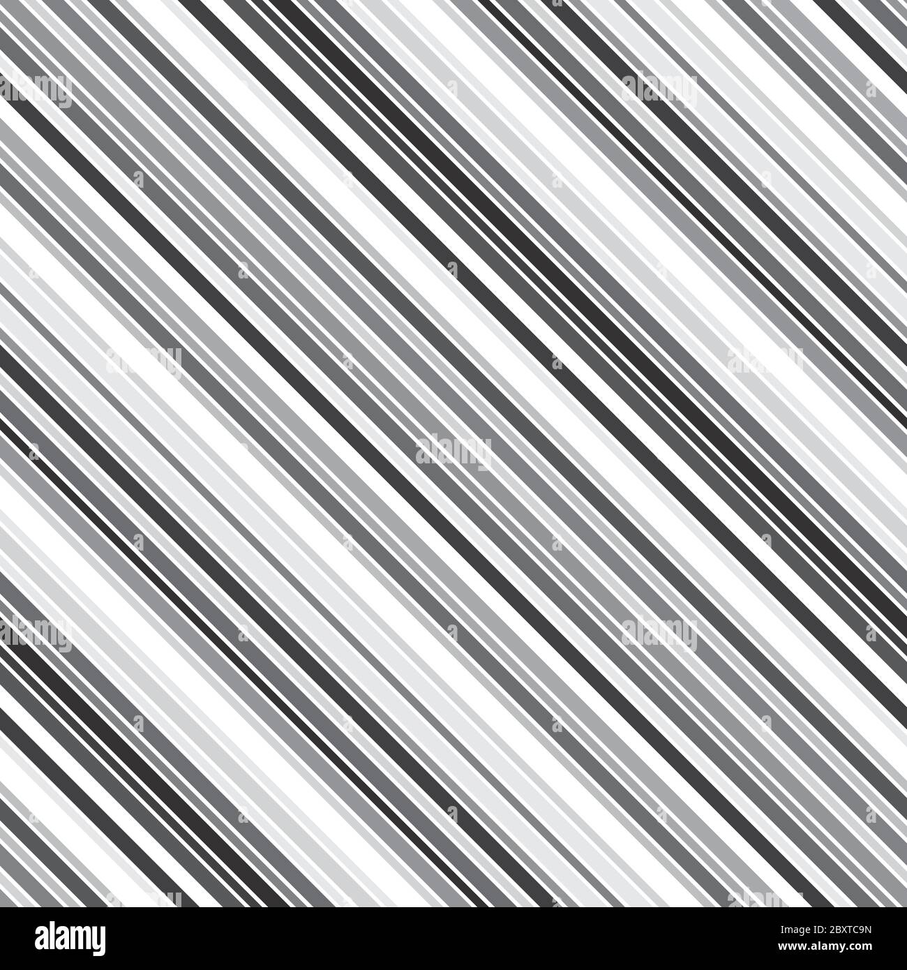 Black white and gray lines Stock Vector Images - Alamy
