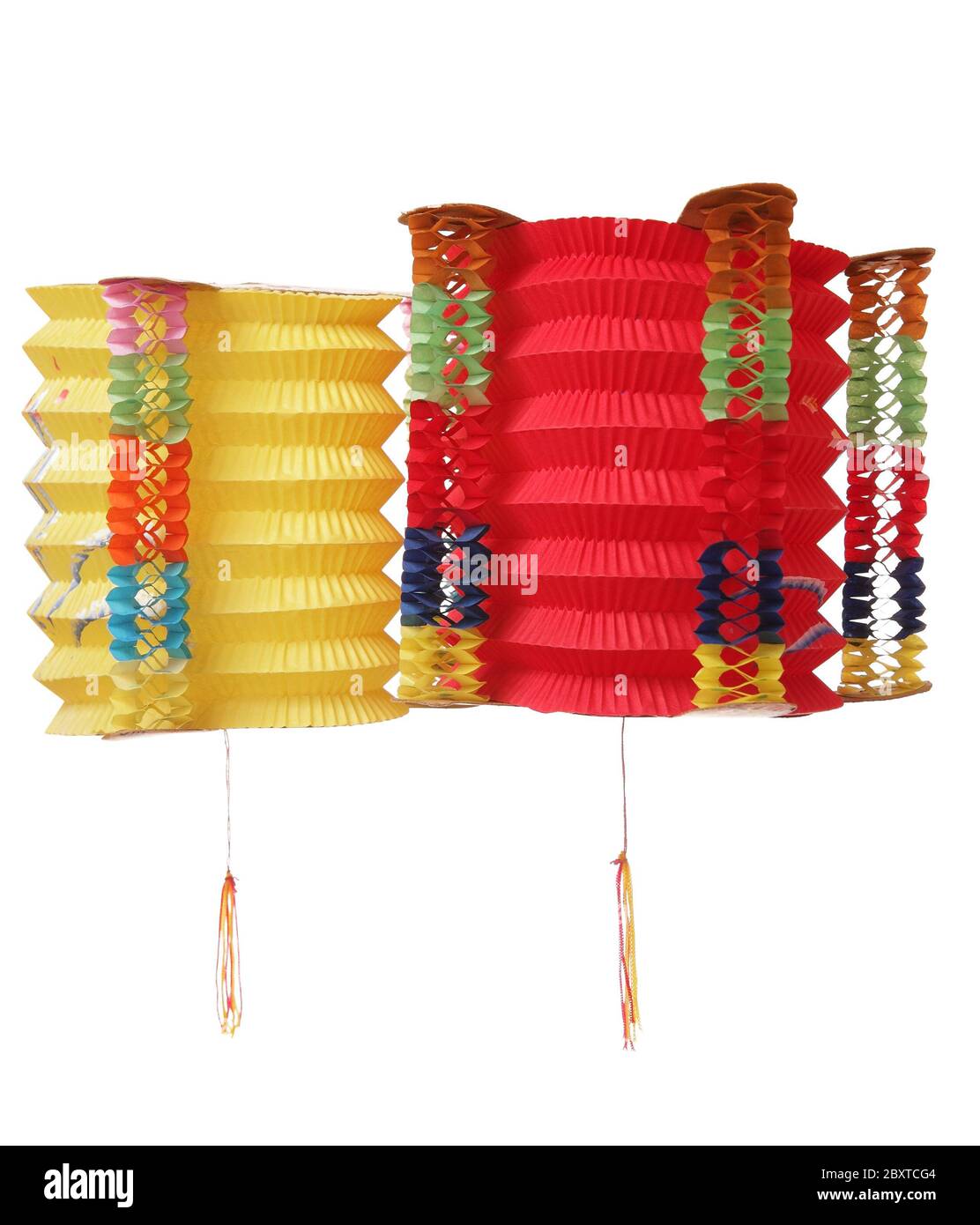 lantern for Chinese mid autumn festival Stock Photo - Alamy