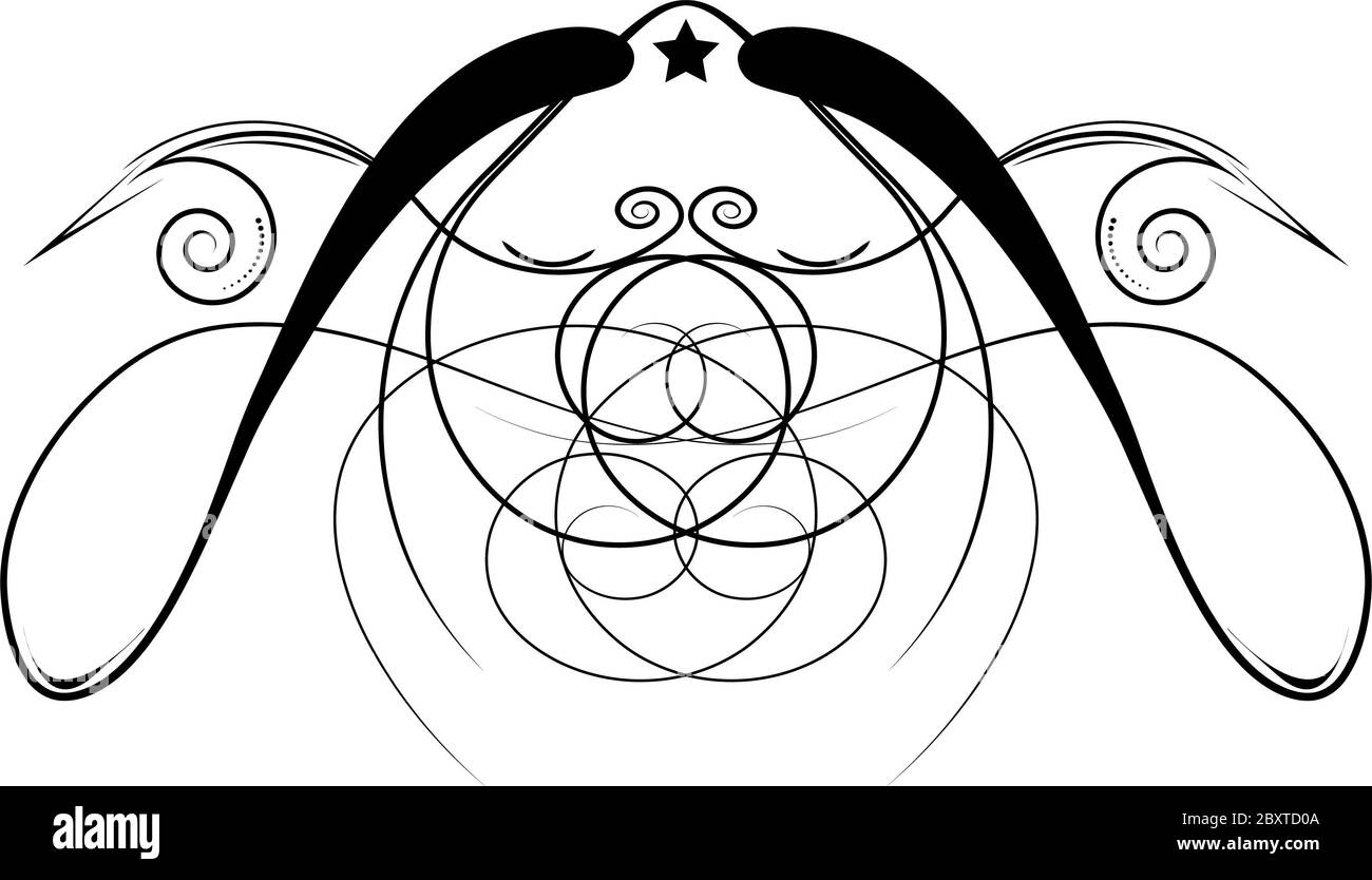 Co element hi-res stock photography and images - Alamy