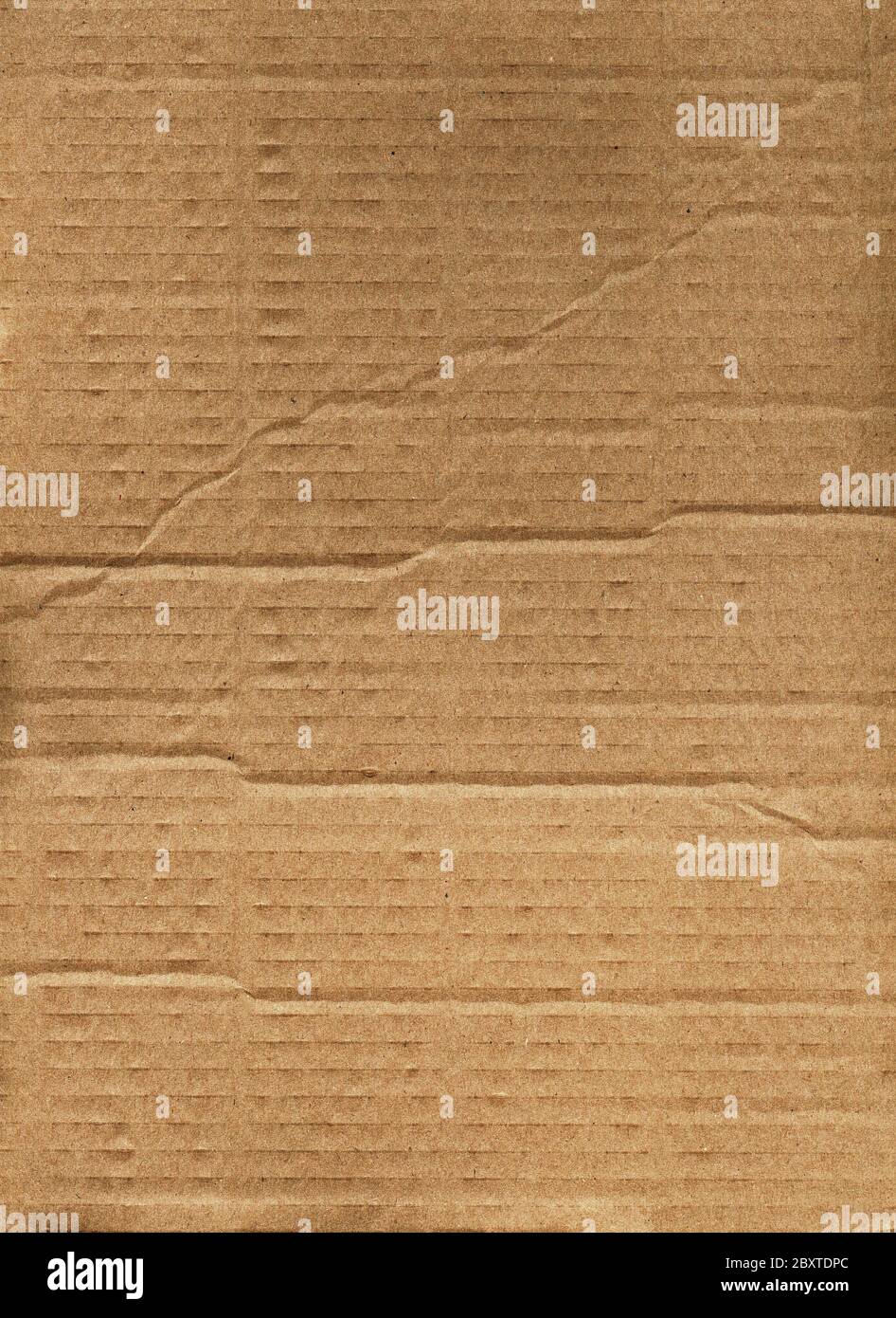 Aqueous Sun - Abstract Rusty Metal Texture Stock Photo - Alamy