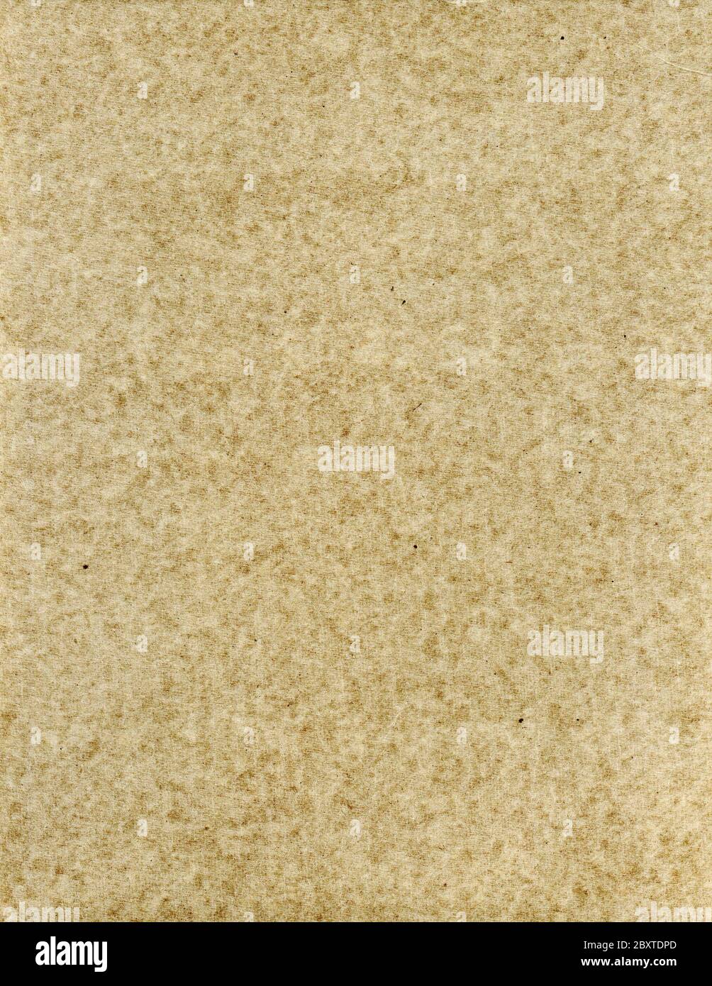 Aqueous Sun - Abstract Rusty Metal Texture Stock Photo - Alamy