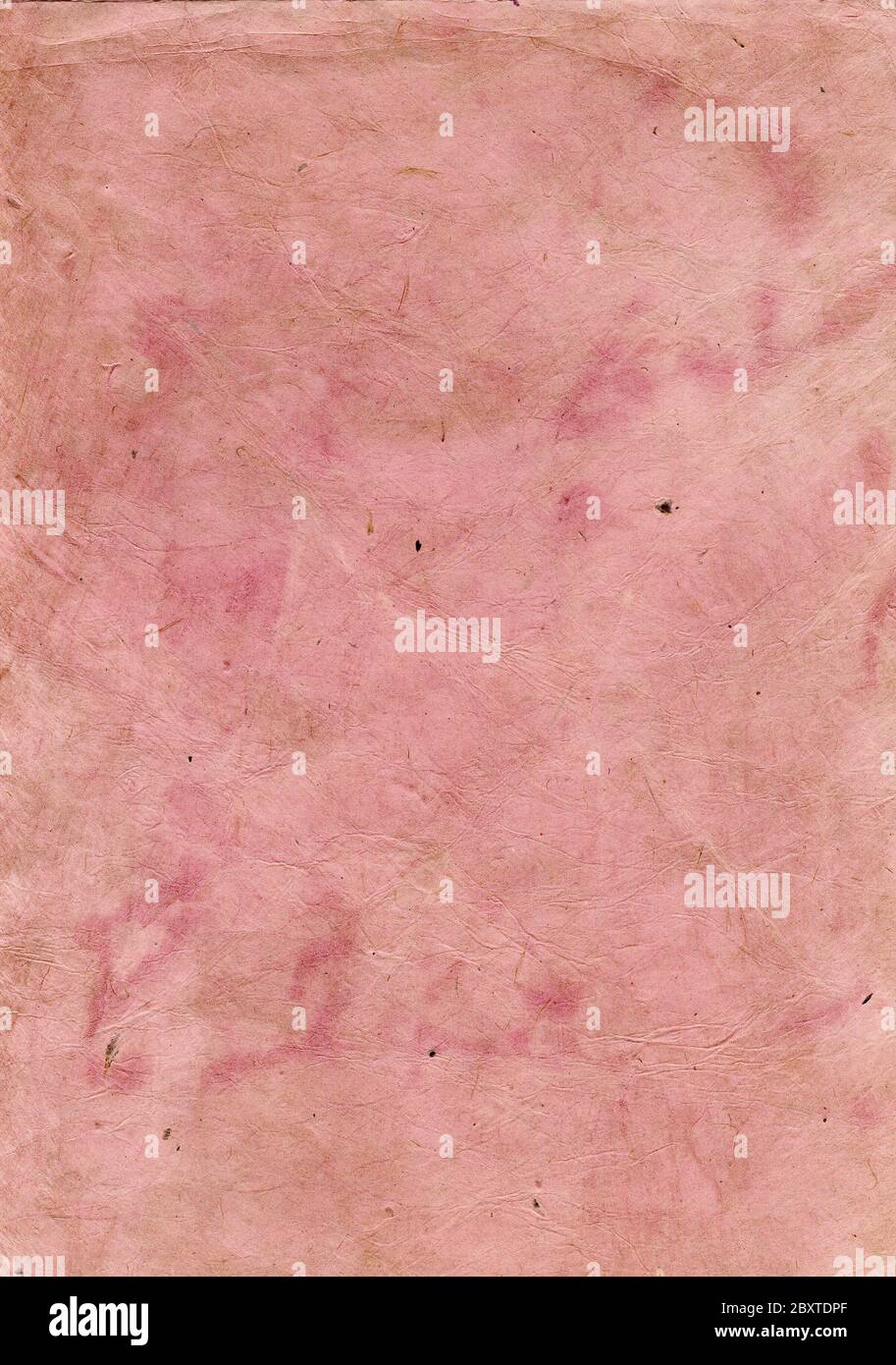 Aqueous Sun - Abstract Rusty Metal Texture Stock Photo - Alamy