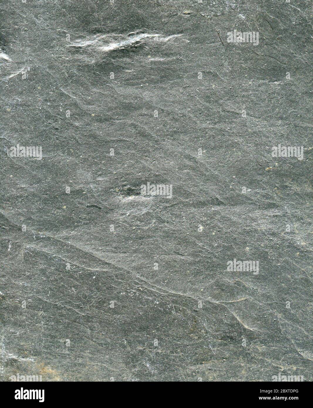 Aqueous Sun - Abstract Rusty Metal Texture Stock Photo - Alamy