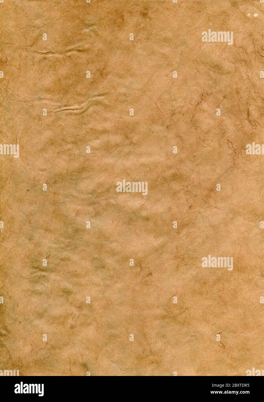 Aqueous Sun - Abstract Rusty Metal Texture Stock Photo - Alamy