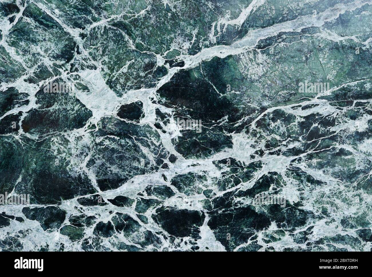abstract stone pattern texture background Stock Photo - Alamy
