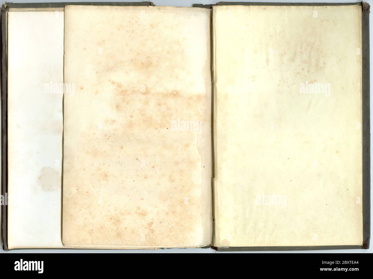 Old pap hi-res stock photography and images - Alamy