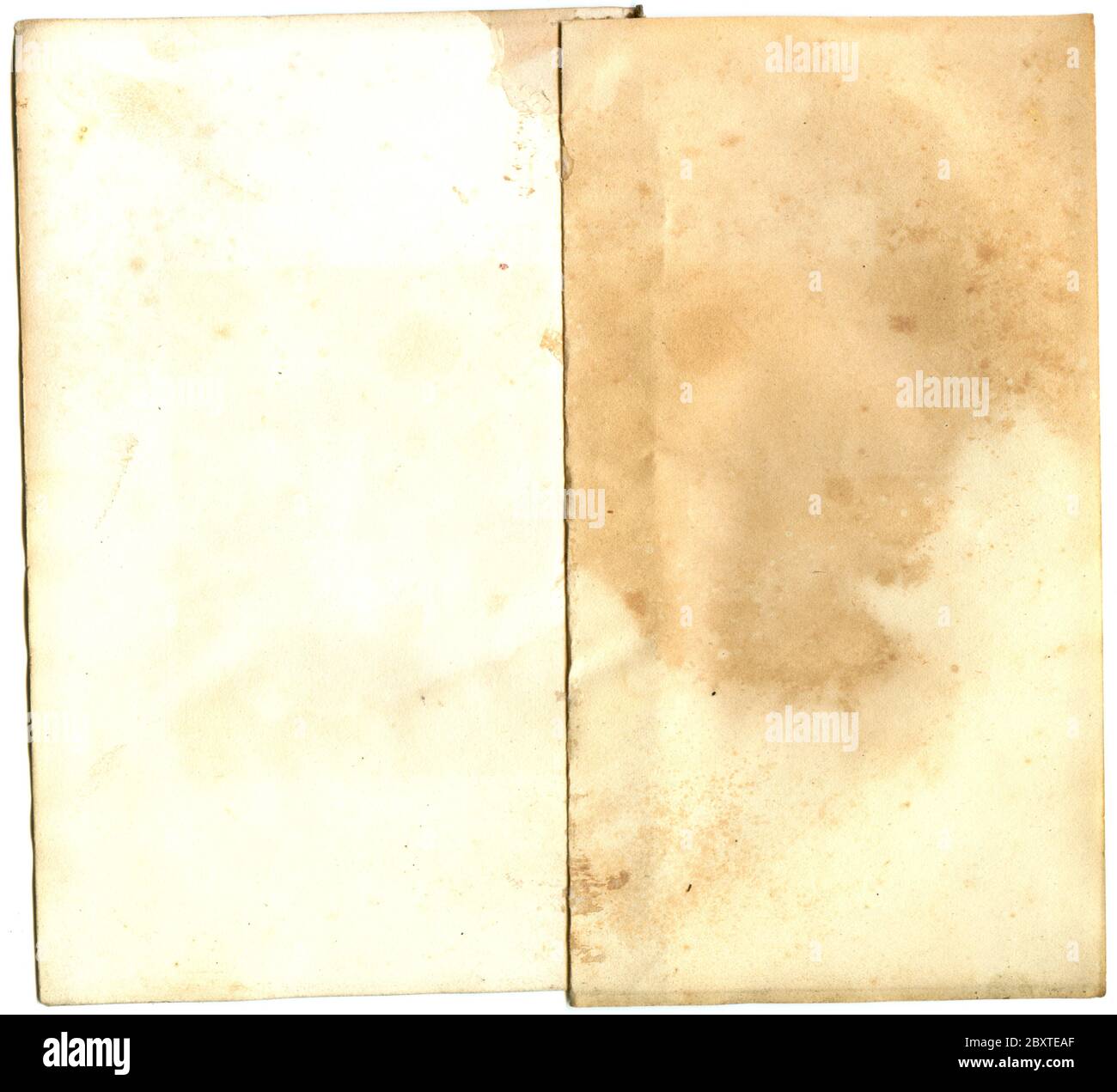 Old pap Cut Out Stock Images & Pictures - Alamy