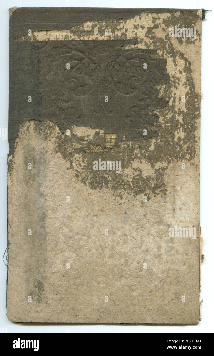 Old pap hi-res stock photography and images - Alamy