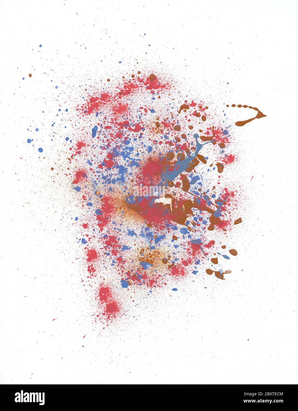 spray paint texture Stock Photo - Alamy