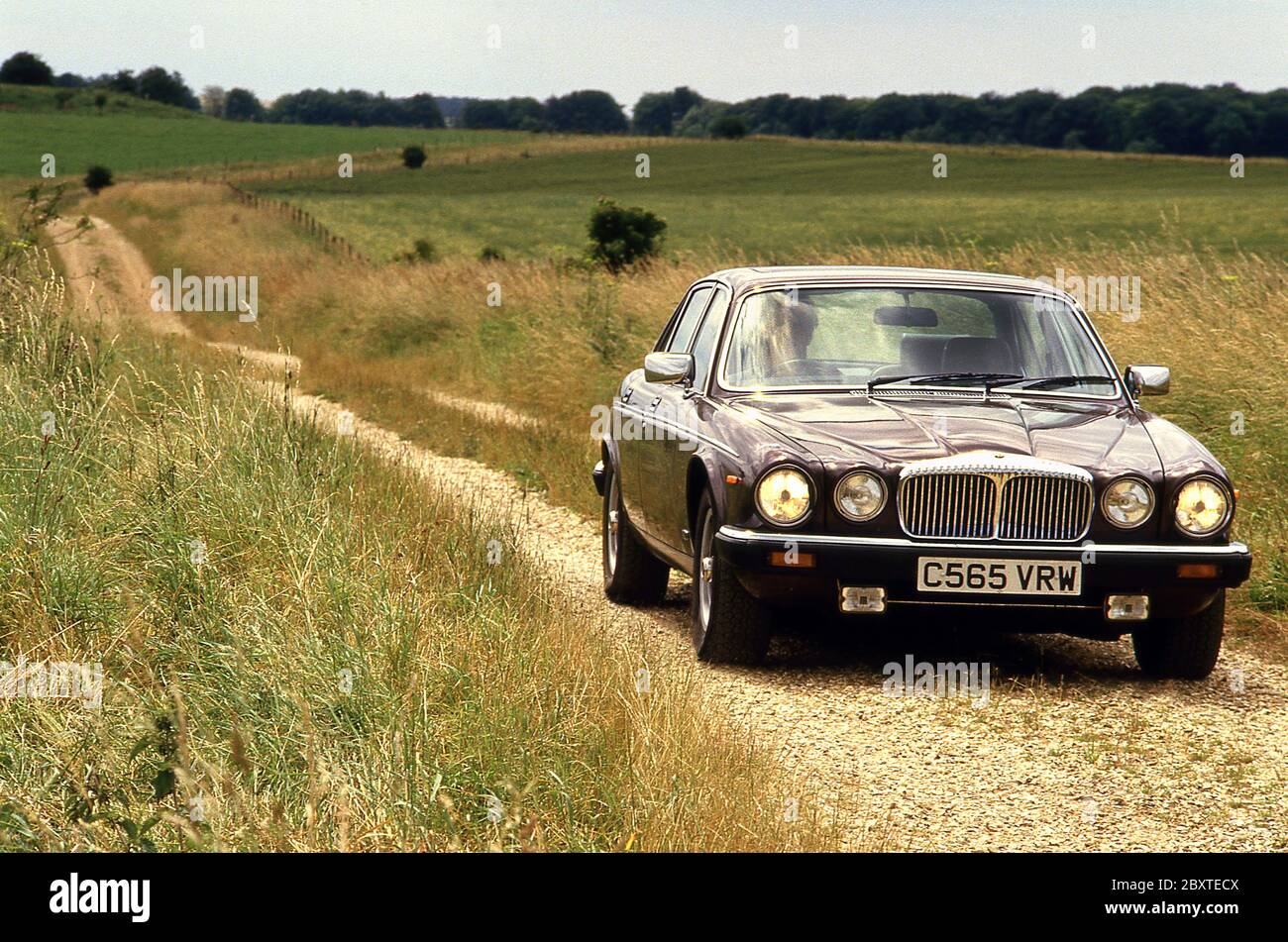 Double six hi-res stock photography and images - Alamy