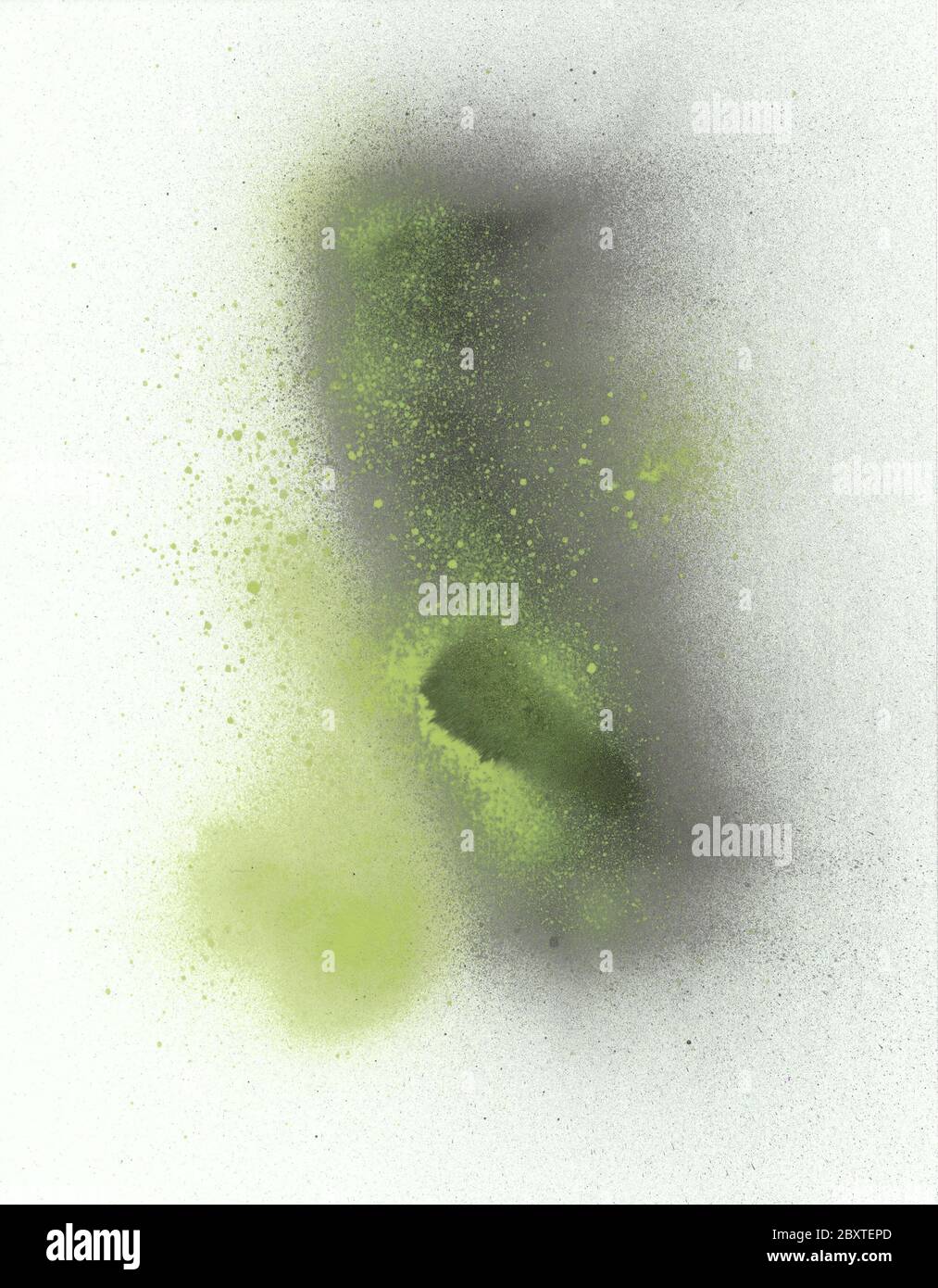 Spray texture hi-res stock photography and images - Alamy