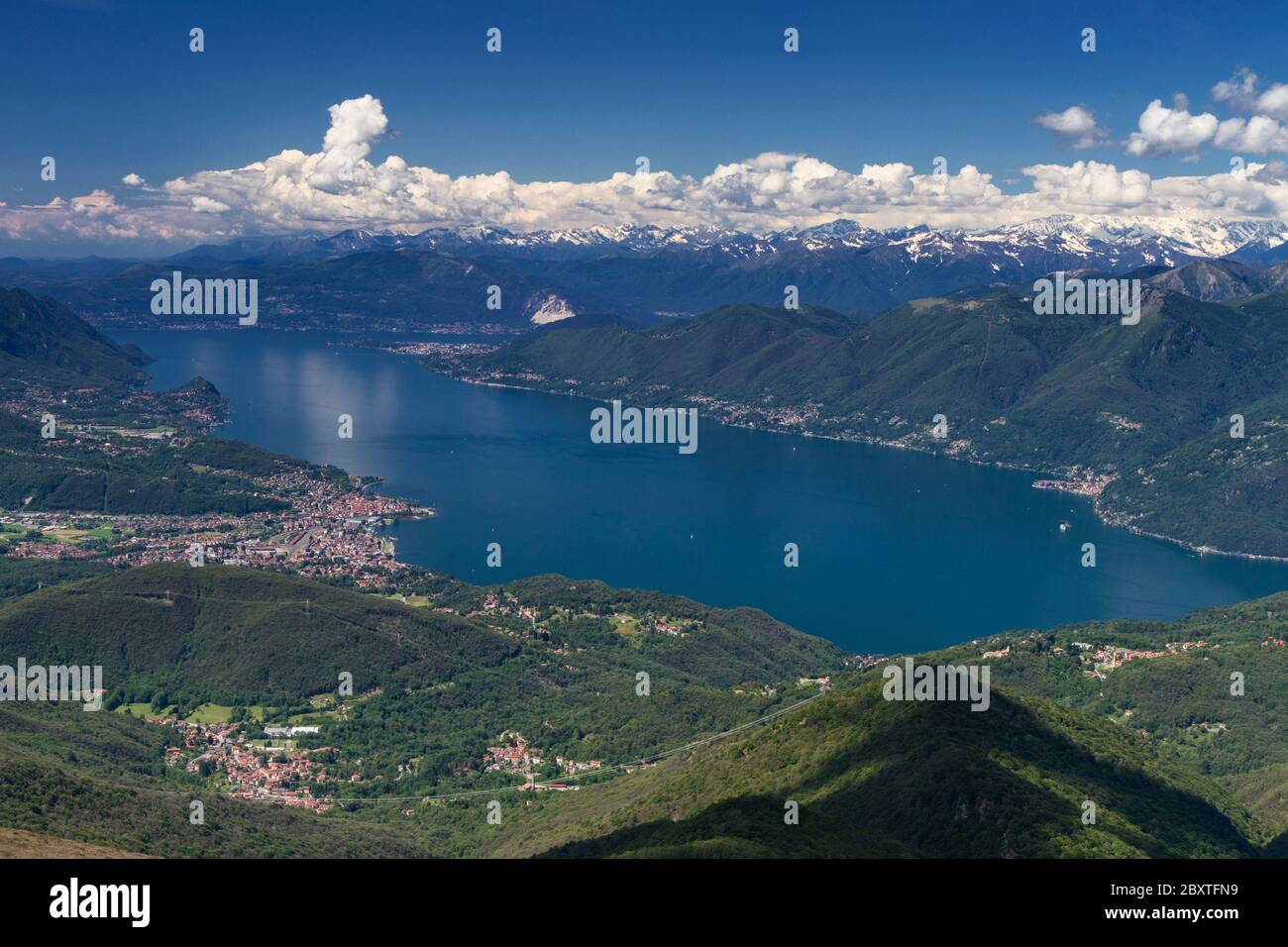 Lema hi-res stock photography and images - Alamy