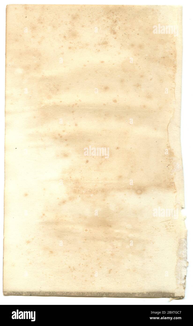 Old fashioned backgrounds Cut Out Stock Images & Pictures - Alamy