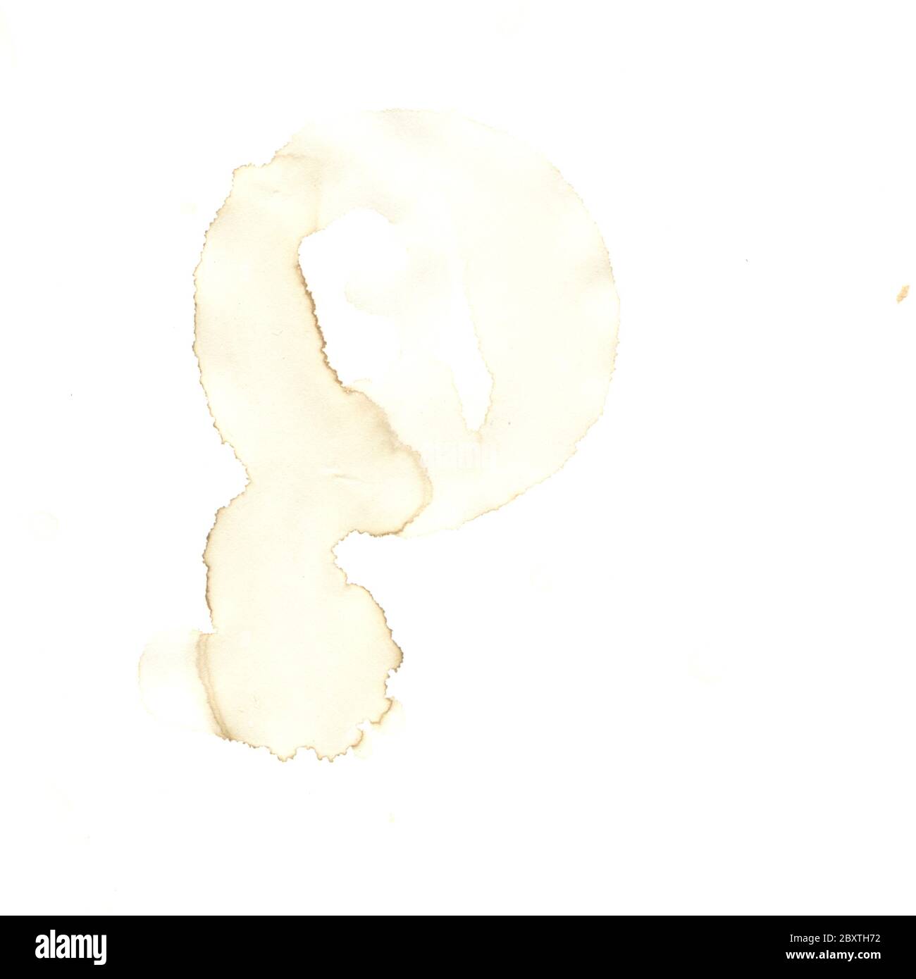 Stain studio hi-res stock photography and images - Alamy