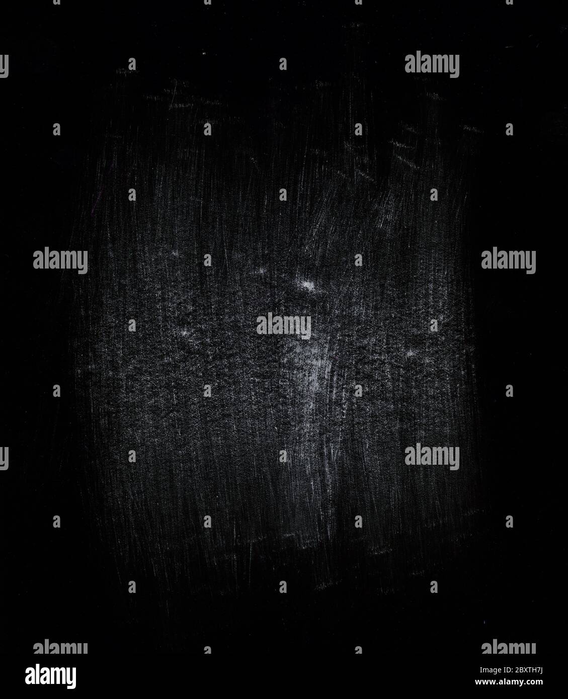 Abstract Shapes and elements on black backgrounds Stock Photo - Alamy
