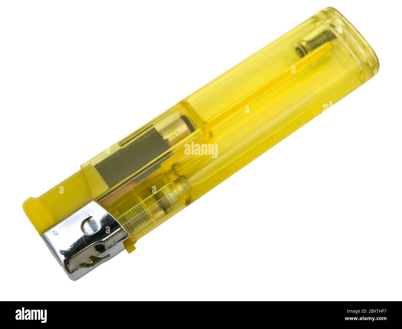 Lighter hi-res stock photography and images - Alamy