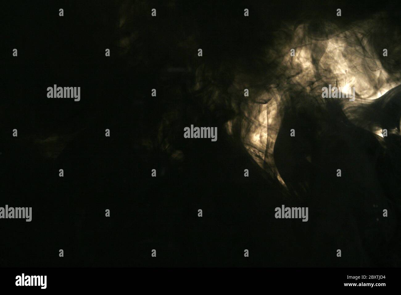 Liquid ink hi-res stock photography and images - Alamy