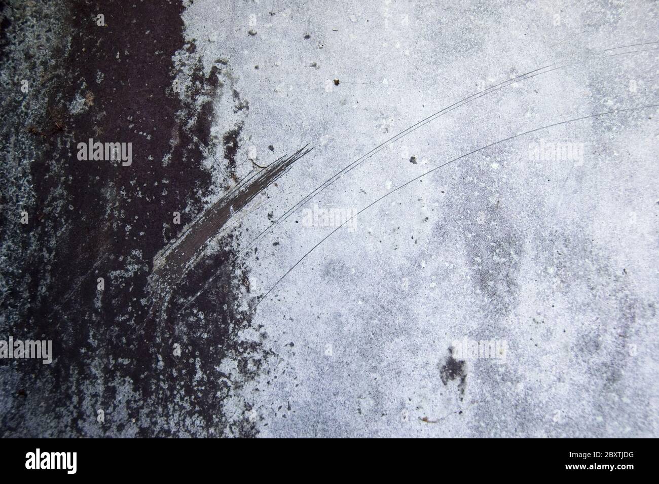 Aqueous texture hi-res stock photography and images - Alamy