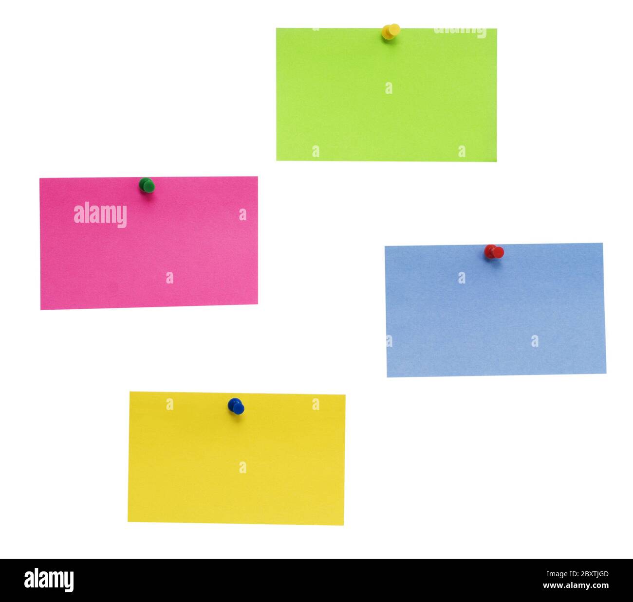 Empty post office hi-res stock photography and images - Alamy