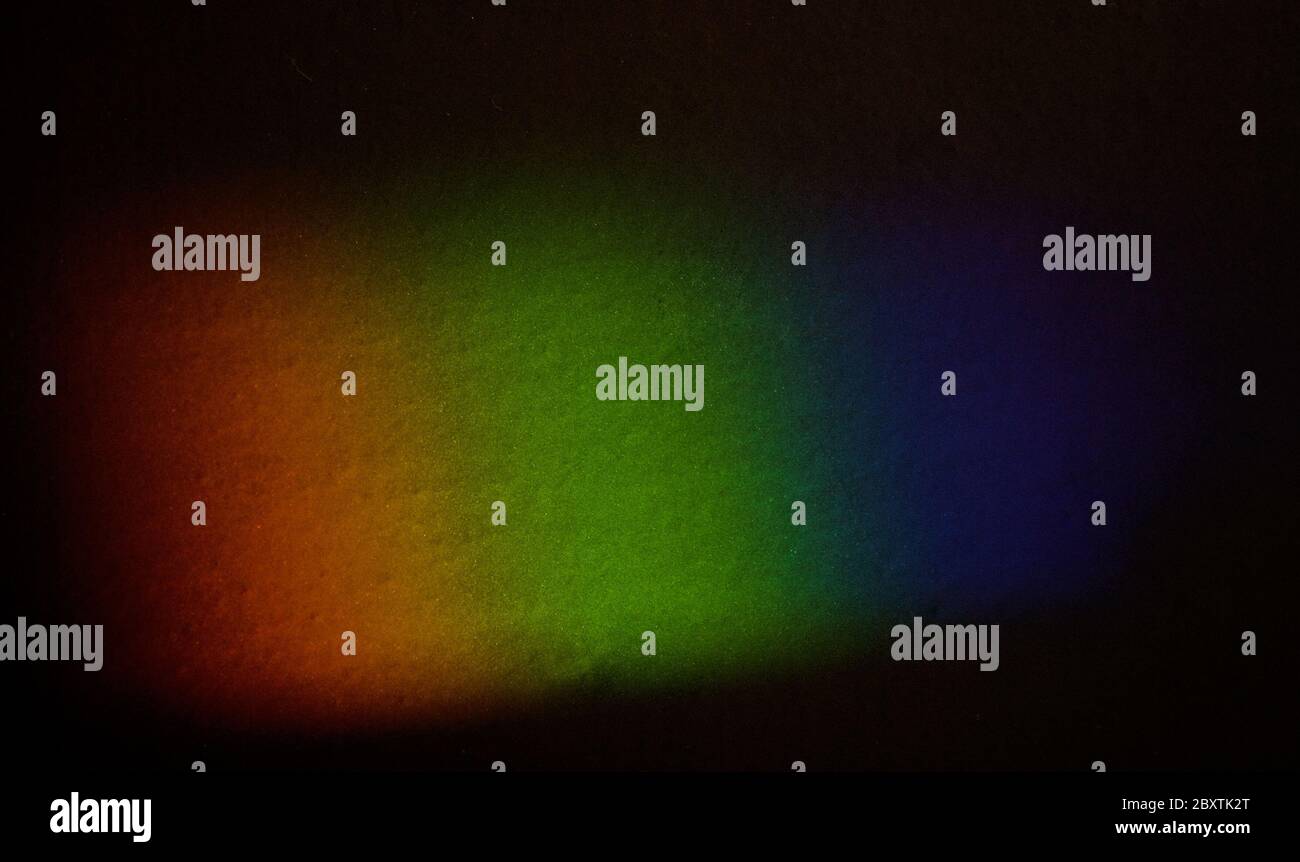 Luminous beams hi-res stock photography and images - Alamy