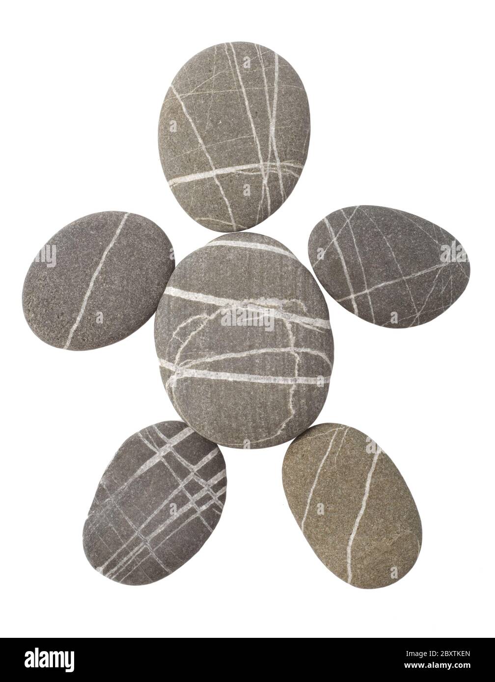 Man in spa Cut Out Stock Images & Pictures - Alamy