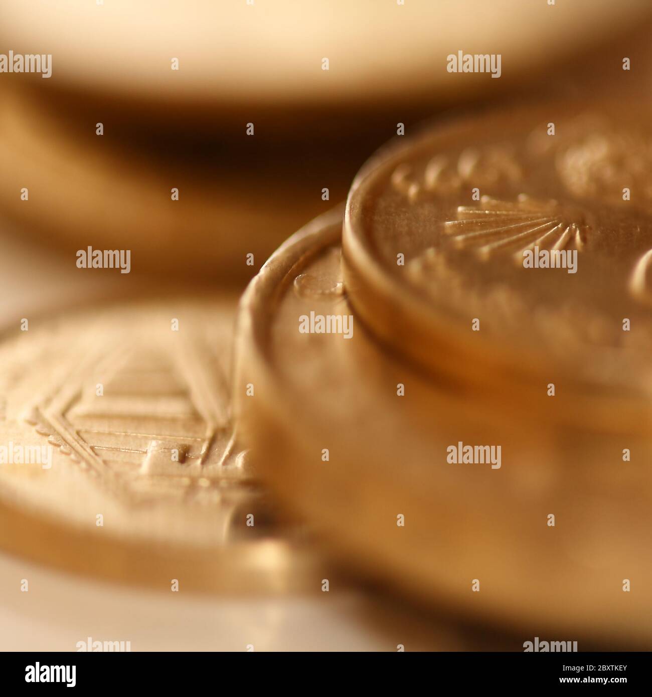 Worthless Money High Resolution Stock Photography and Images - Alamy