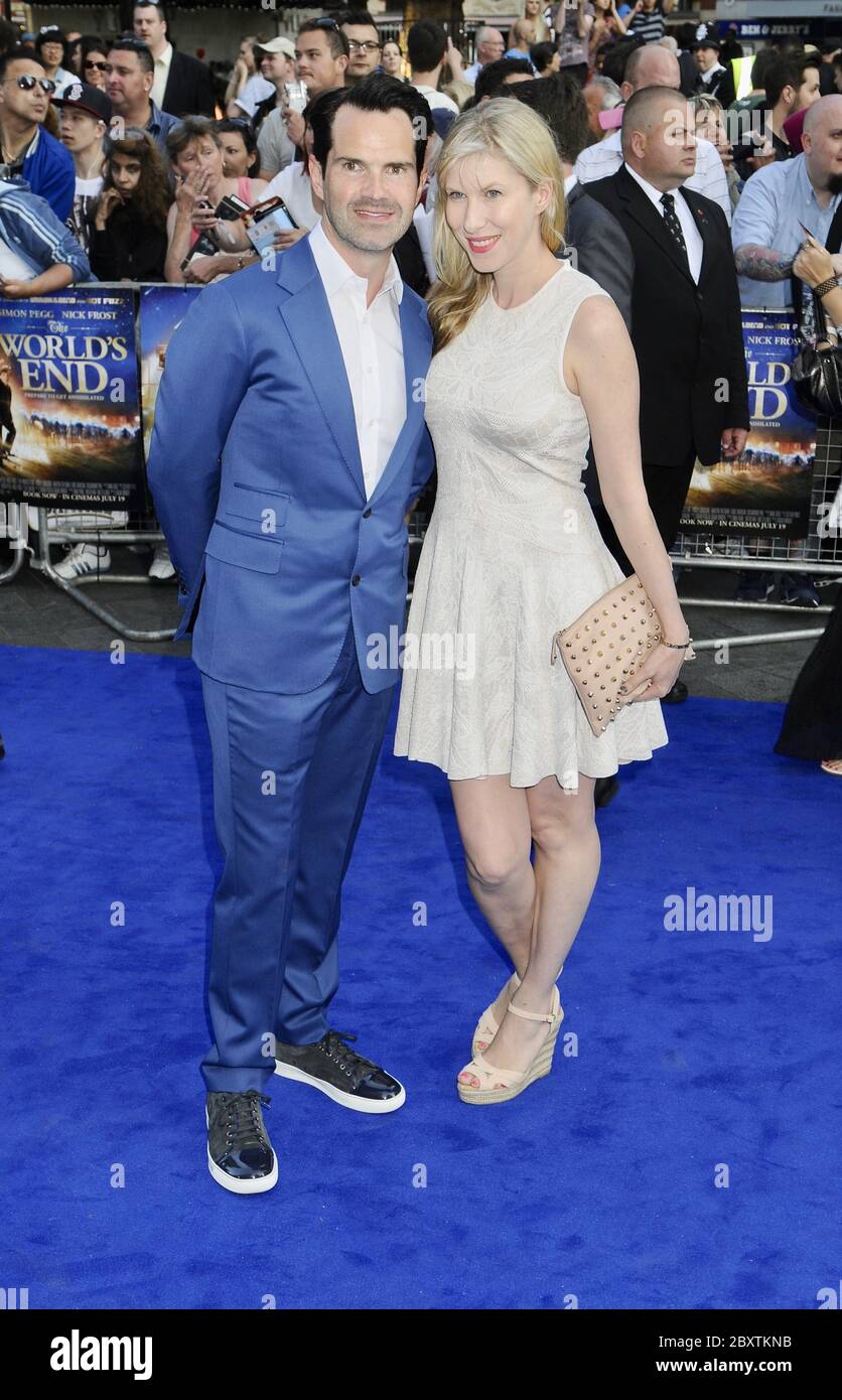 Karoline copping hi-res stock photography and images - Alamy