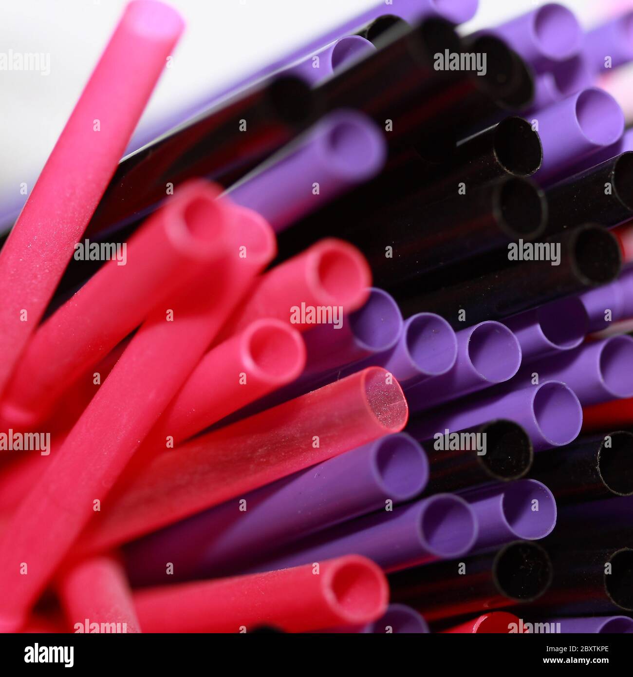 Black purple hi-res stock photography and images - Alamy