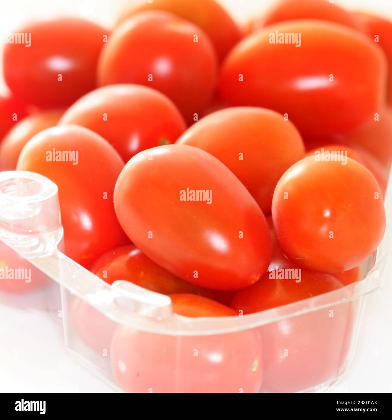 Tomato pulp spain hi-res stock photography and images - Alamy