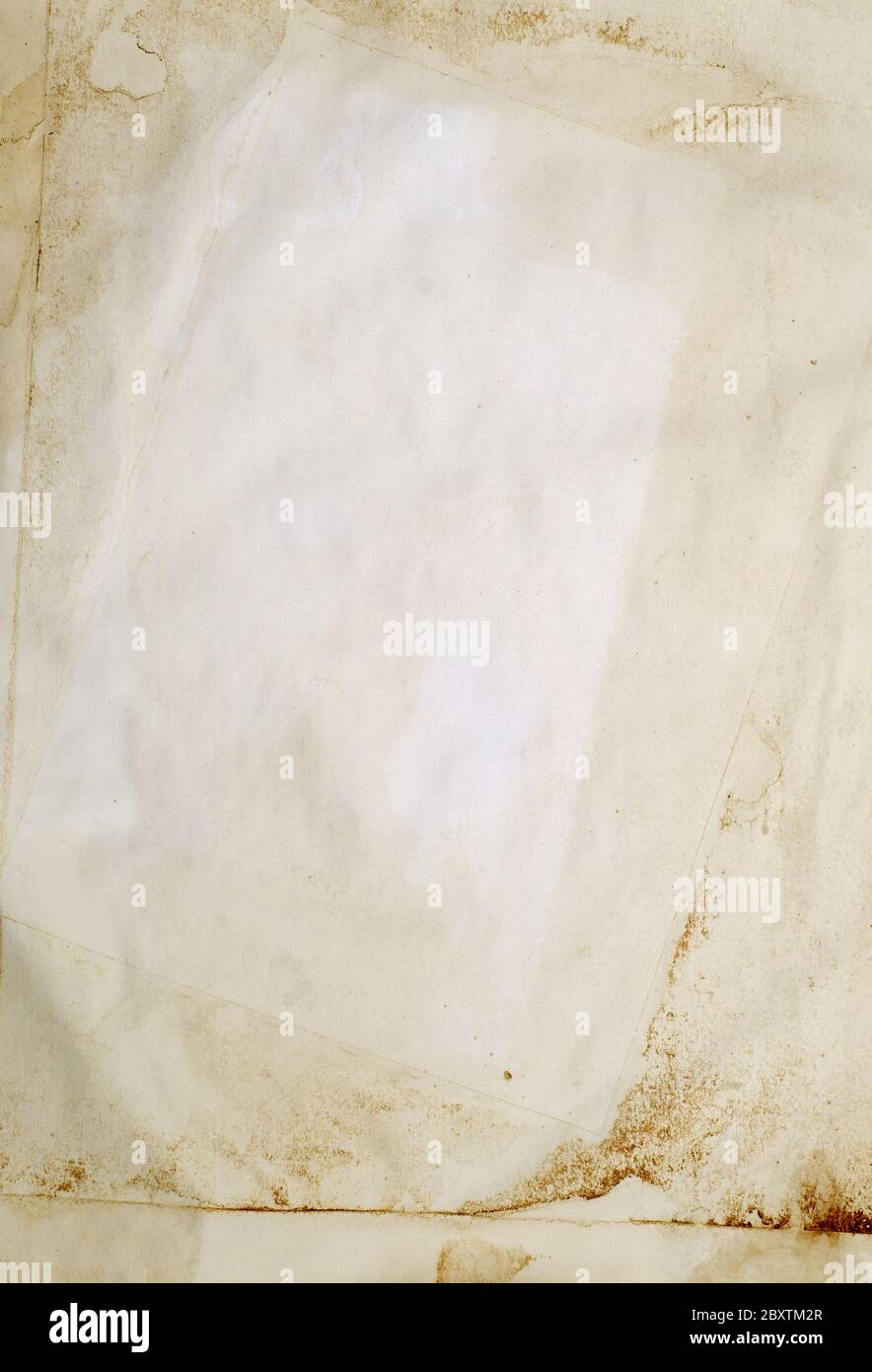 Old fashioned effect hi-res stock photography and images - Alamy