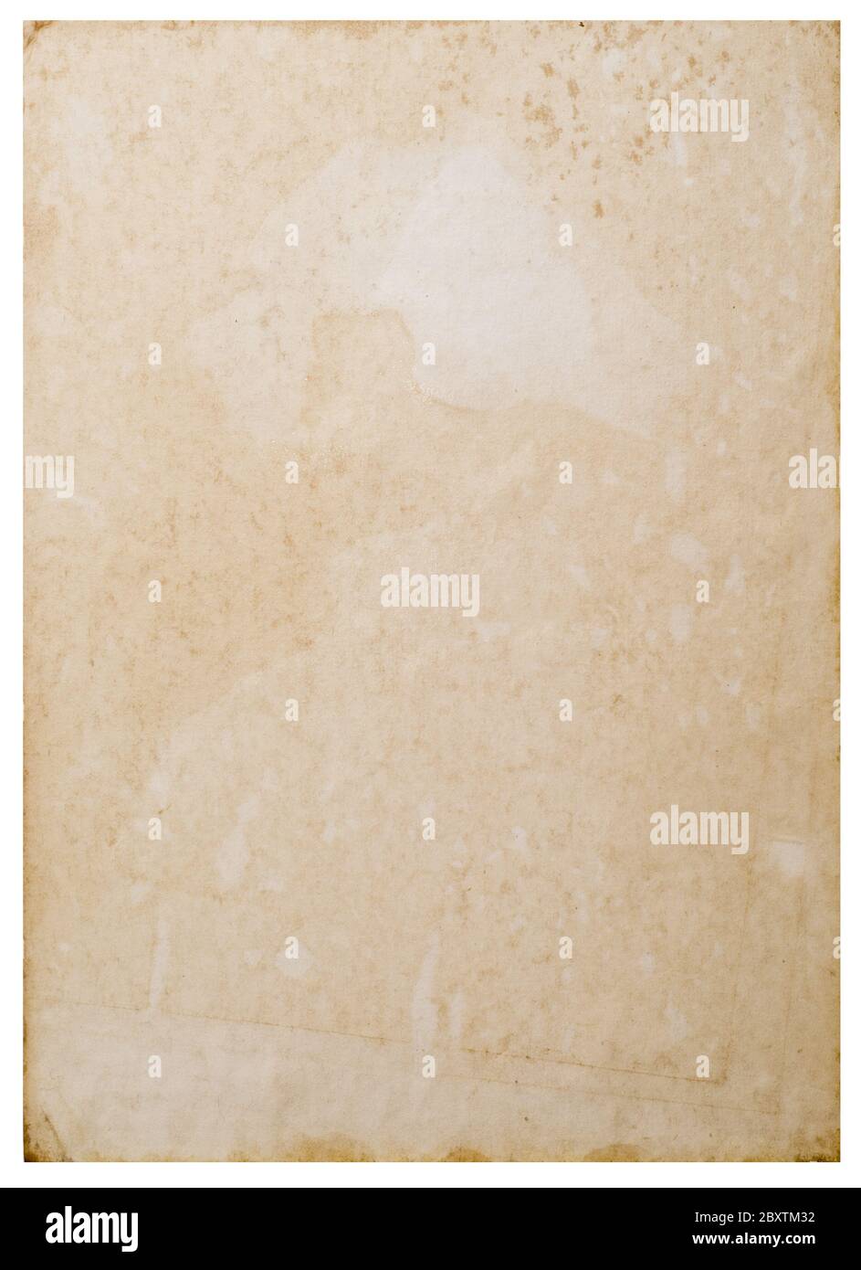 Old map poster Cut Out Stock Images & Pictures - Alamy