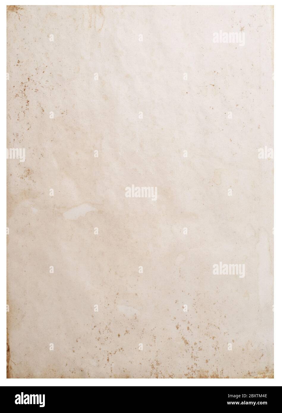 Old map poster Cut Out Stock Images & Pictures - Alamy
