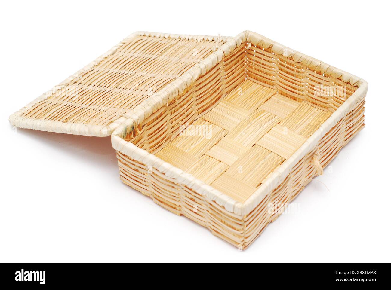 Small box office Cut Out Stock Images & Pictures - Alamy