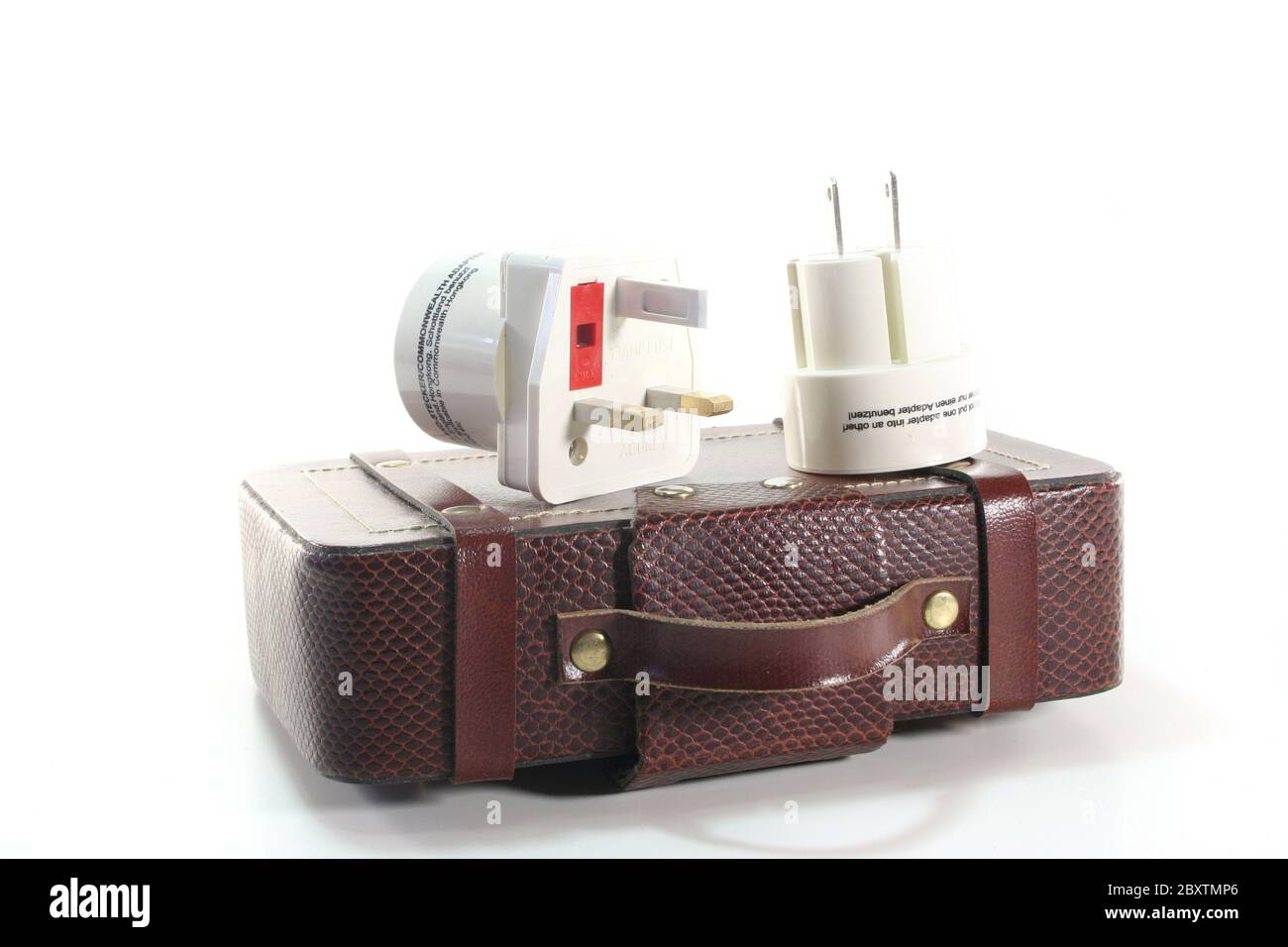 Plug radio hi-res stock photography and images - Alamy