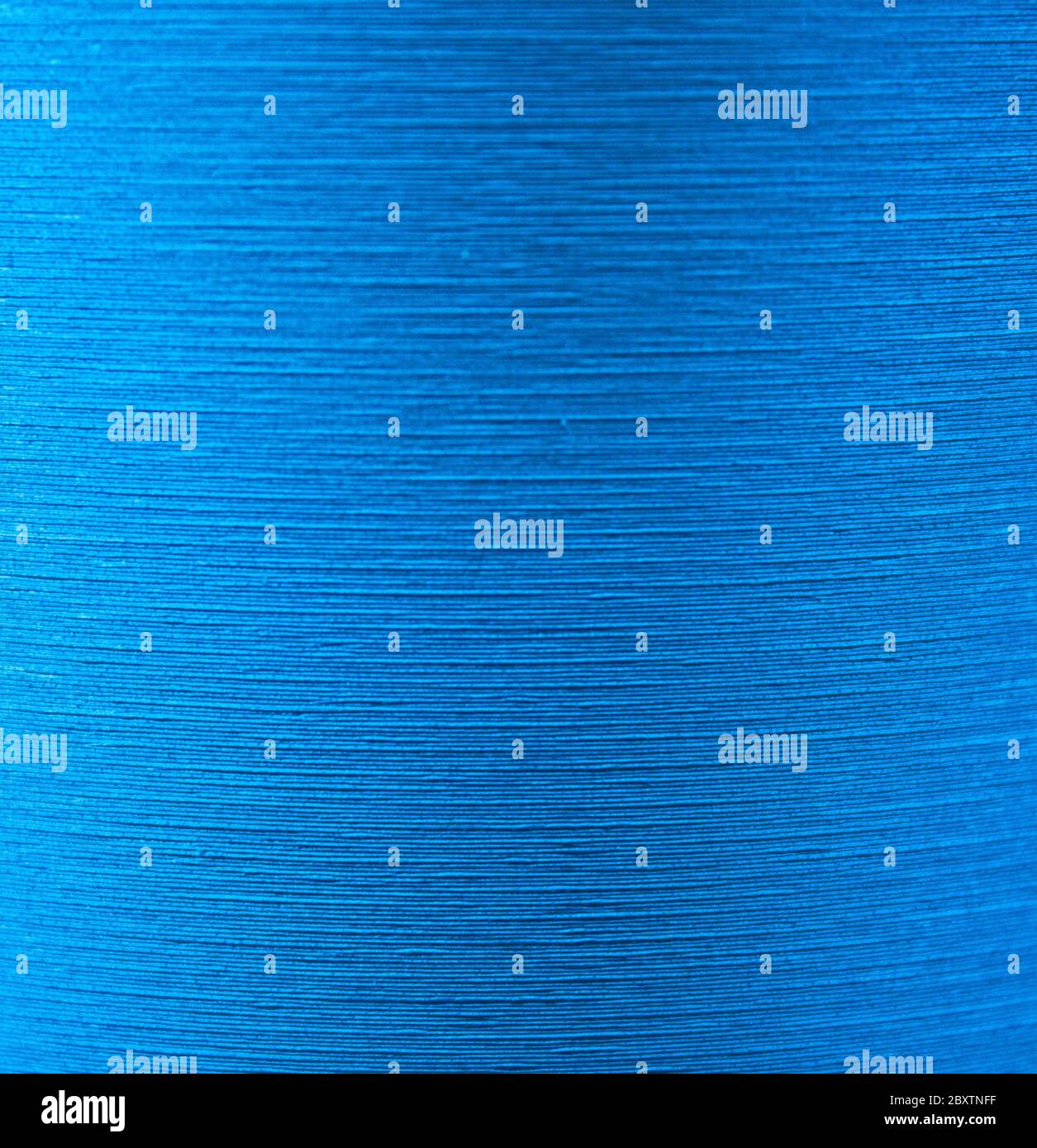 DARK BLUE TEXTURE BACKGROUND BACKDROP FOR GRAPHIC DESIGN. High quality ...