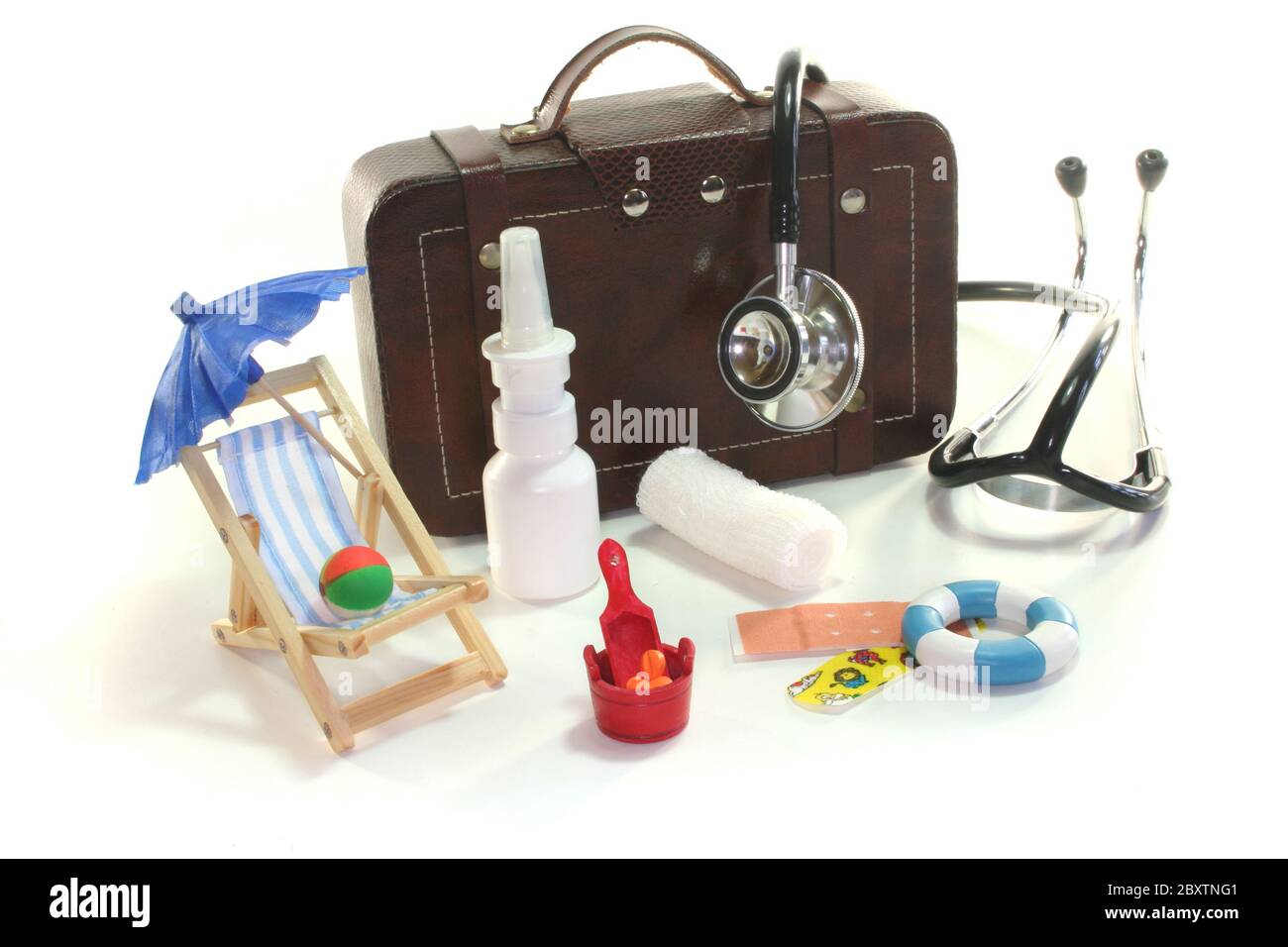 First foreign Cut Out Stock Images & Pictures - Alamy