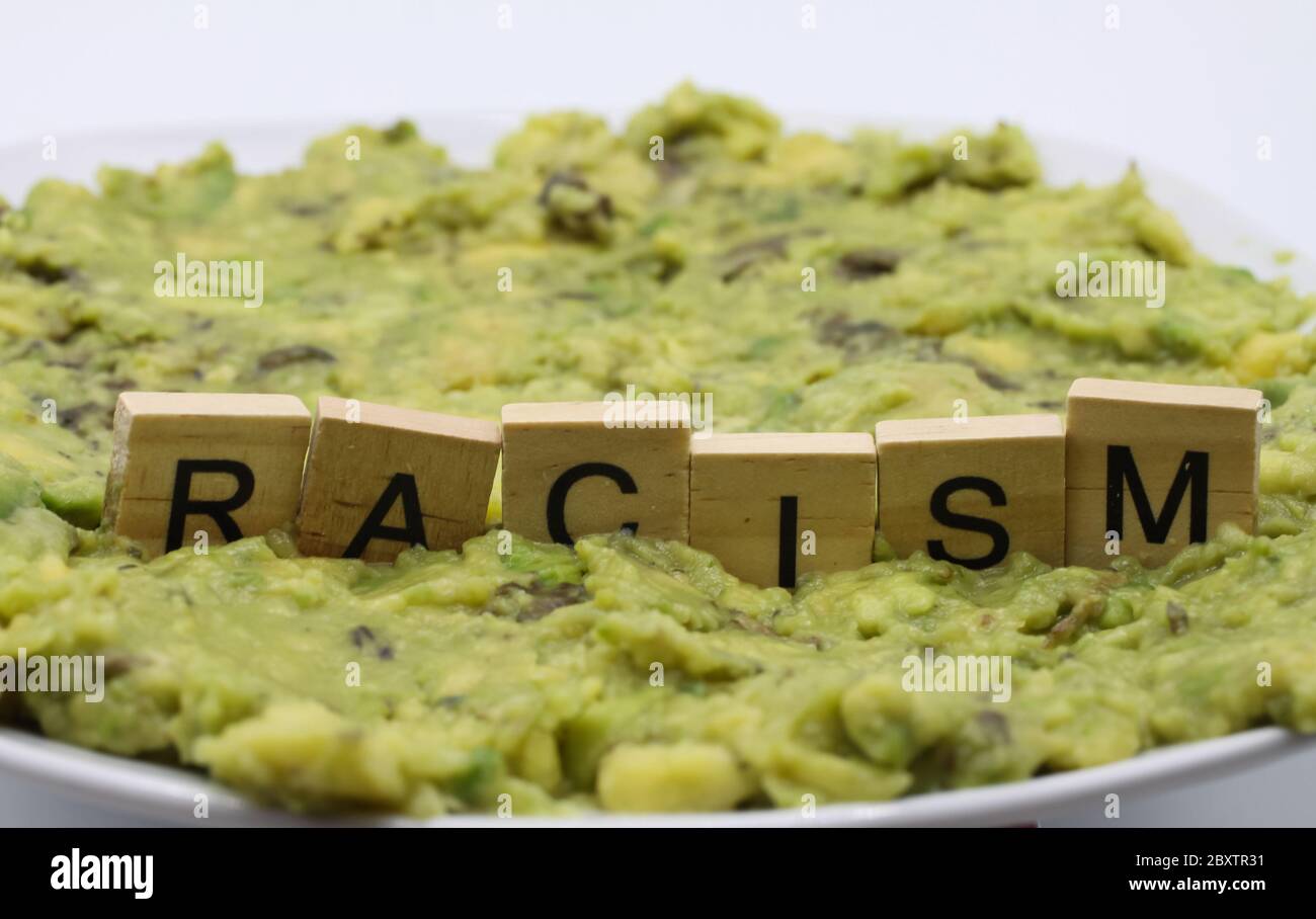 Nasty word hi-res stock photography and images - Alamy