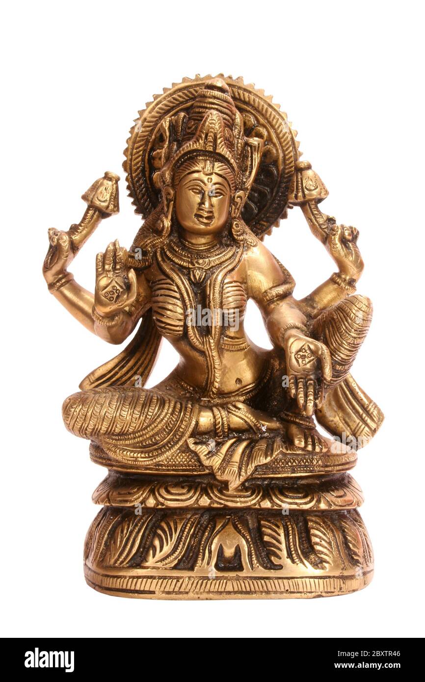 Sculpture indian Cut Out Stock Images & Pictures - Alamy