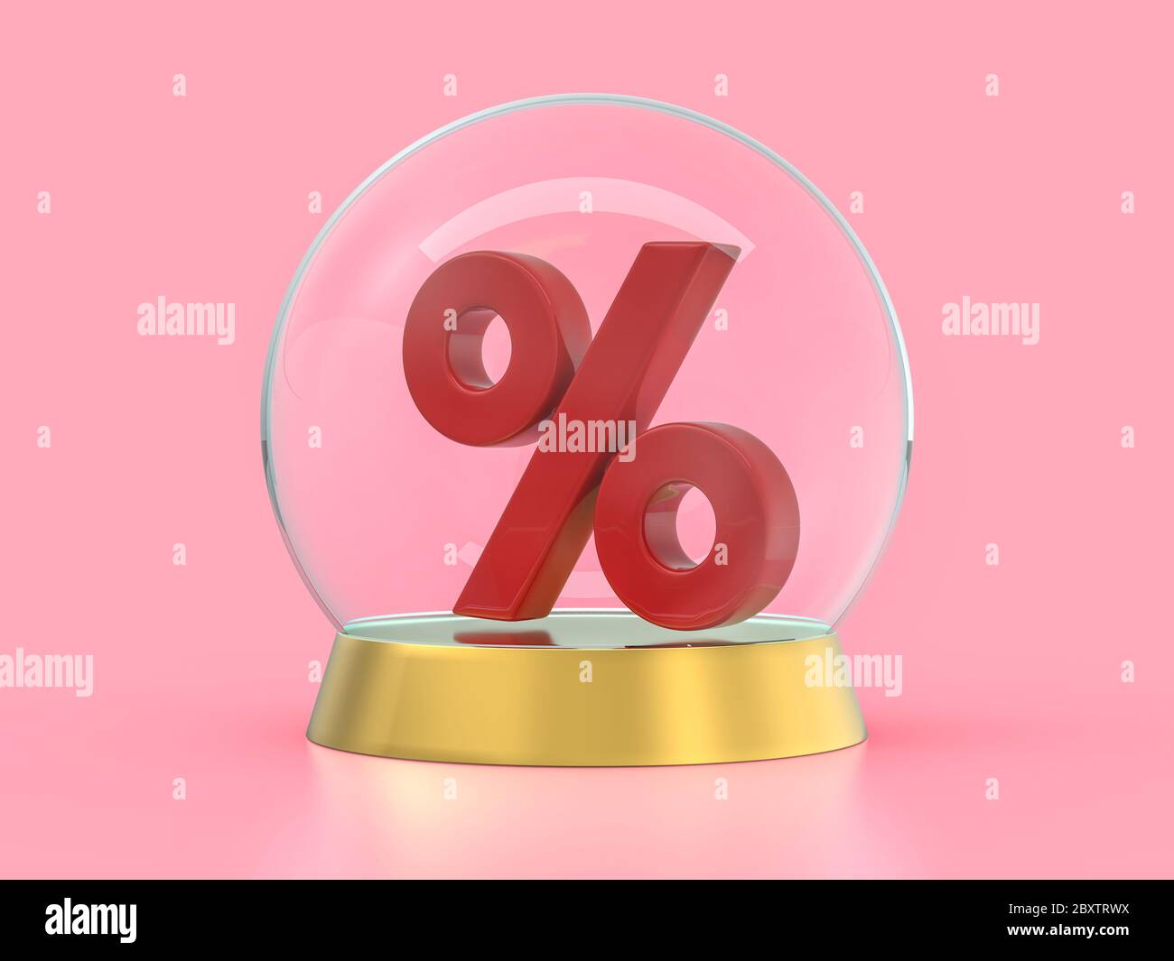 Seasonal sales background with percent discount pattern. Business ...