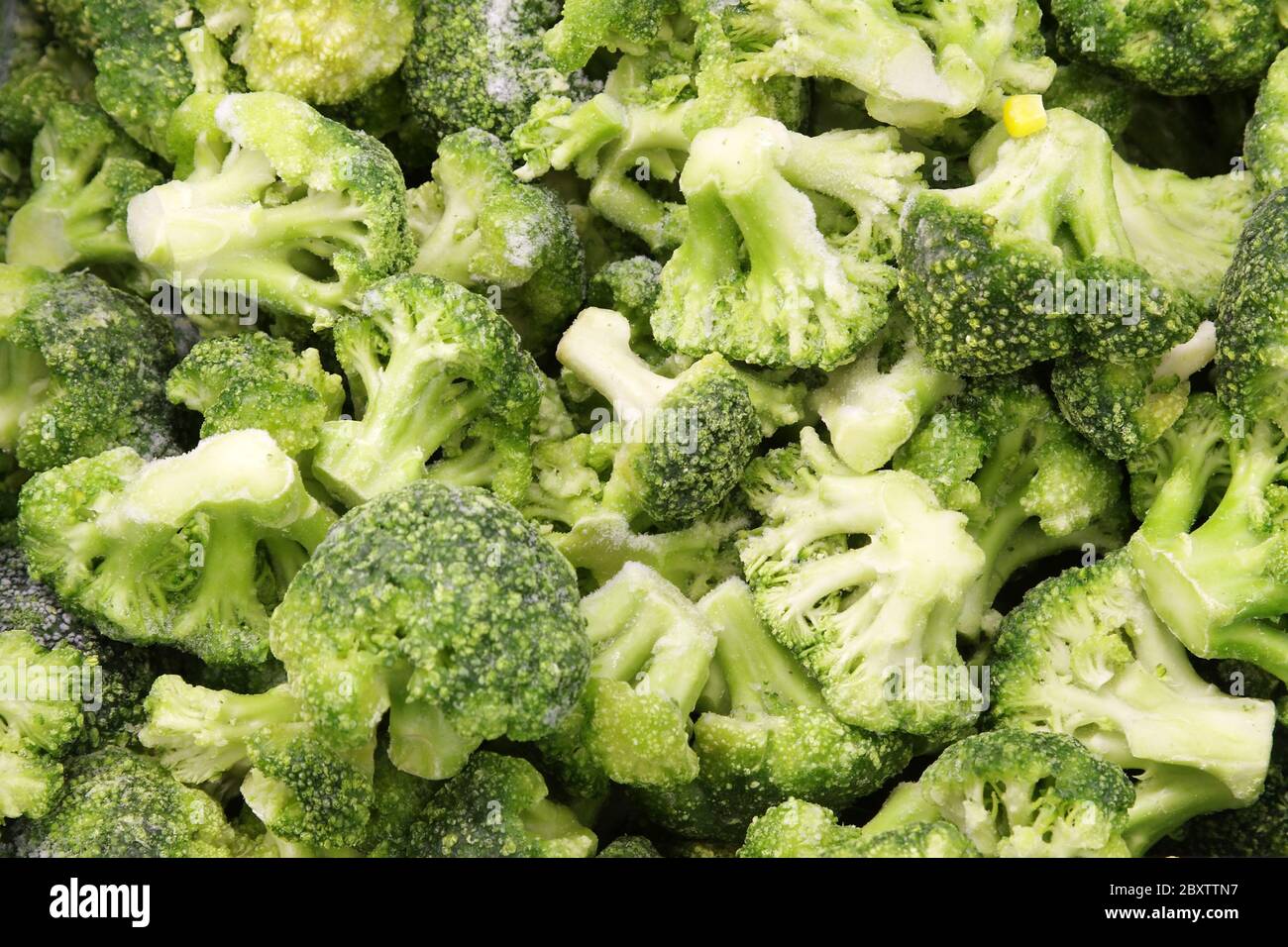 Collection backgrounds from a different foodstuff Stock Photo - Alamy